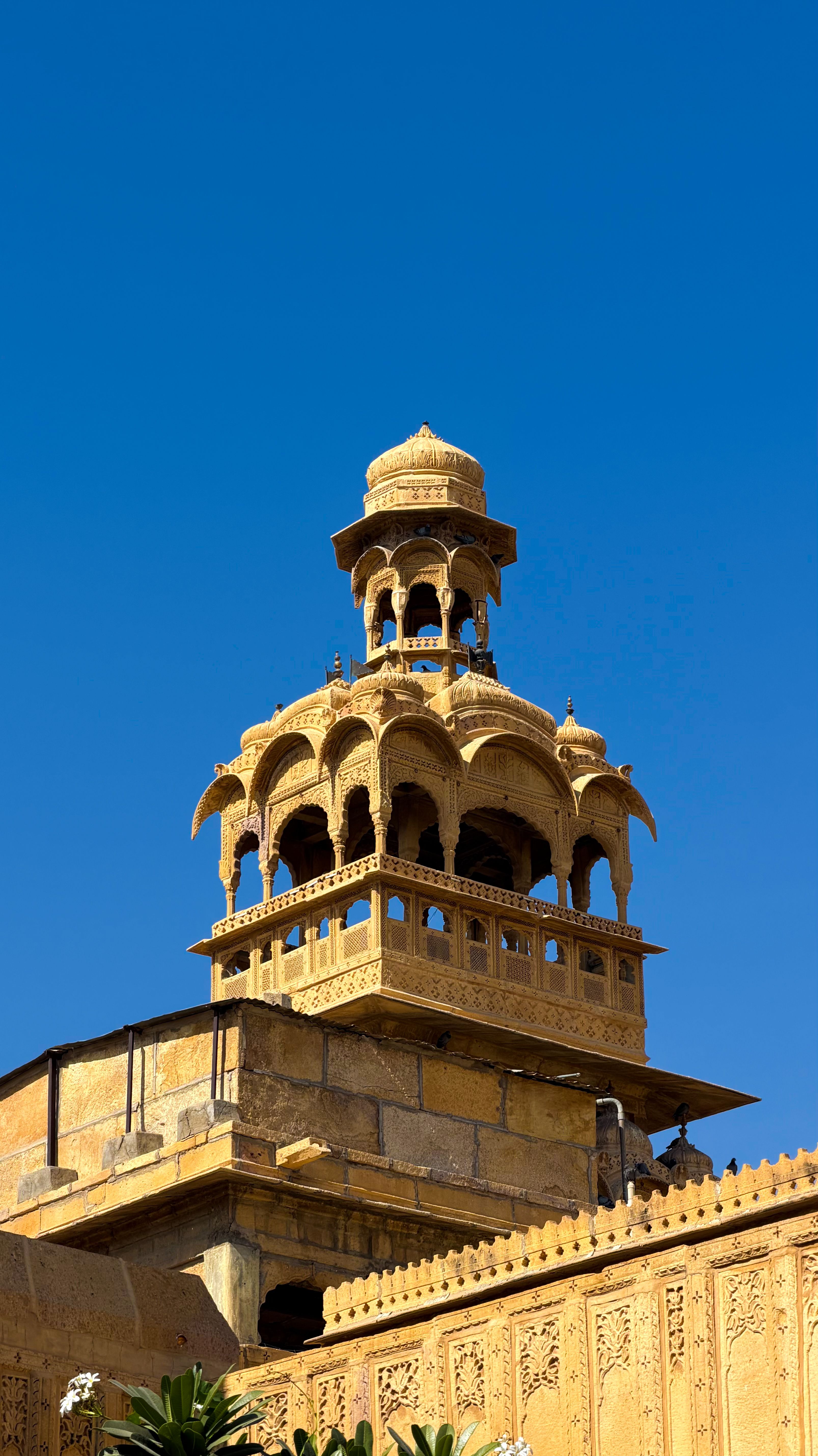 Rajasthan Photos, Download The BEST Free Rajasthan Stock Photos & HD Images