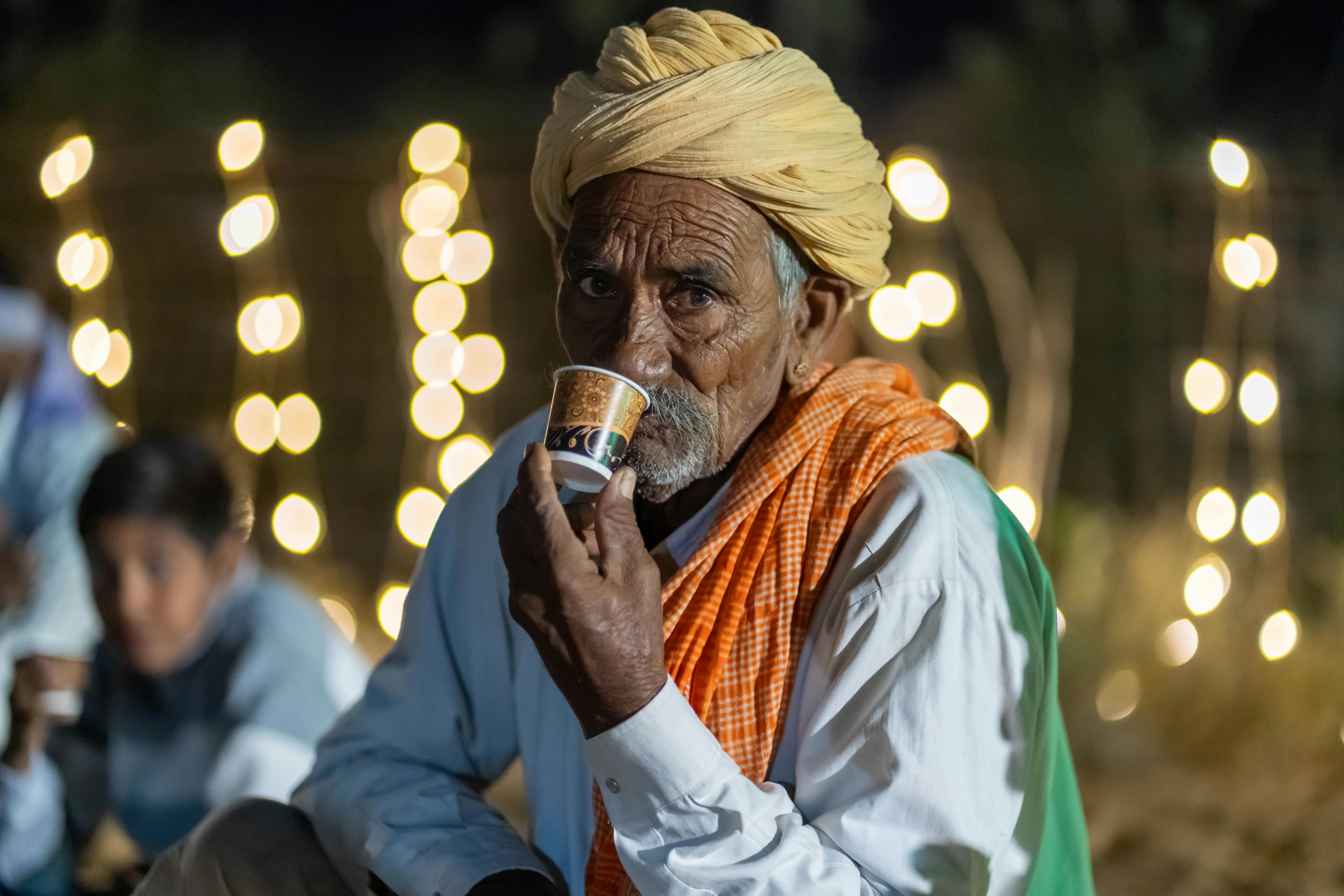 Real Life Photos, Download The BEST Free Real Life Stock Photos & HD Images