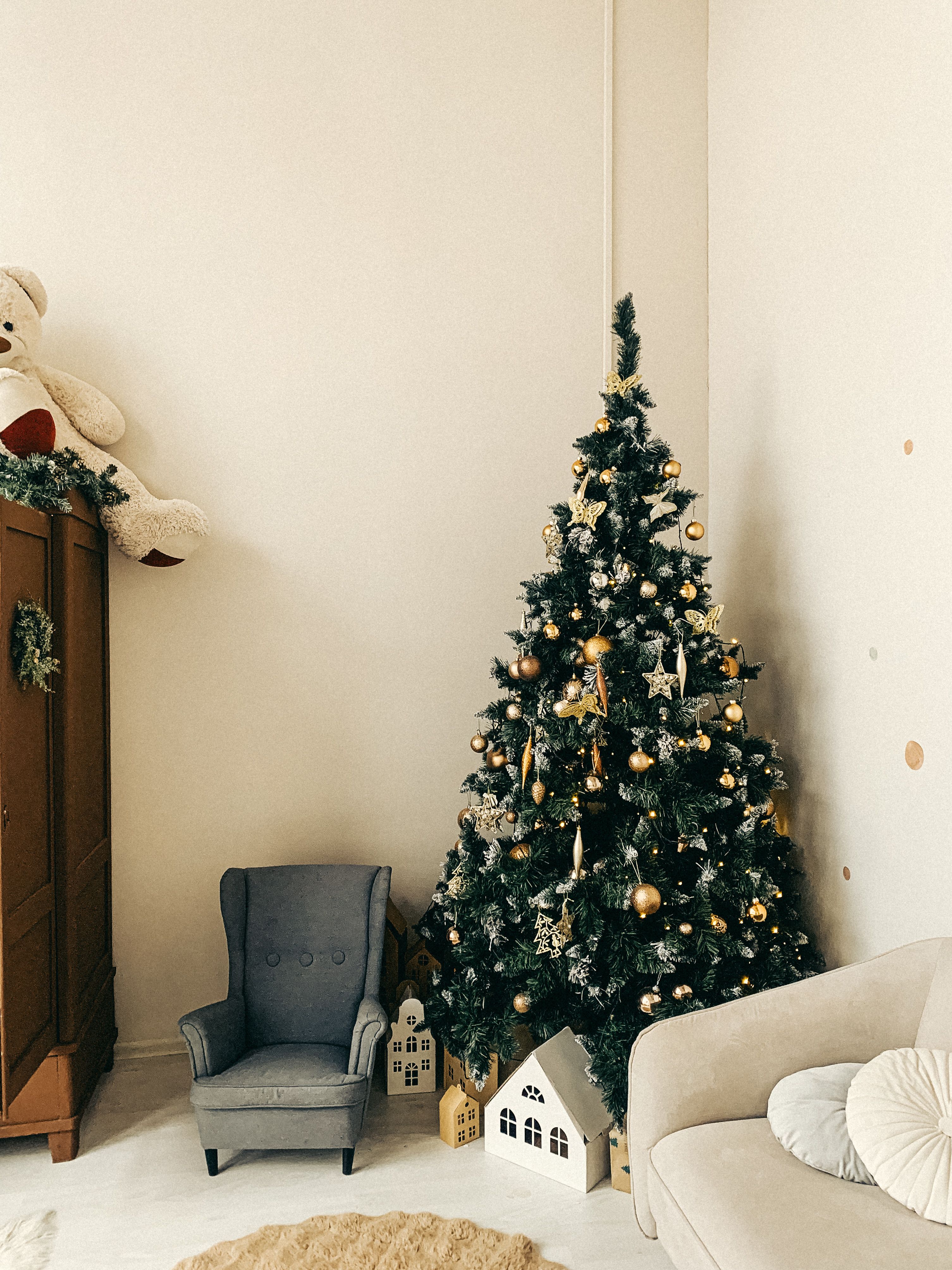 Christmas Pepe Photos, Download The BEST Free Christmas Pepe Stock ...