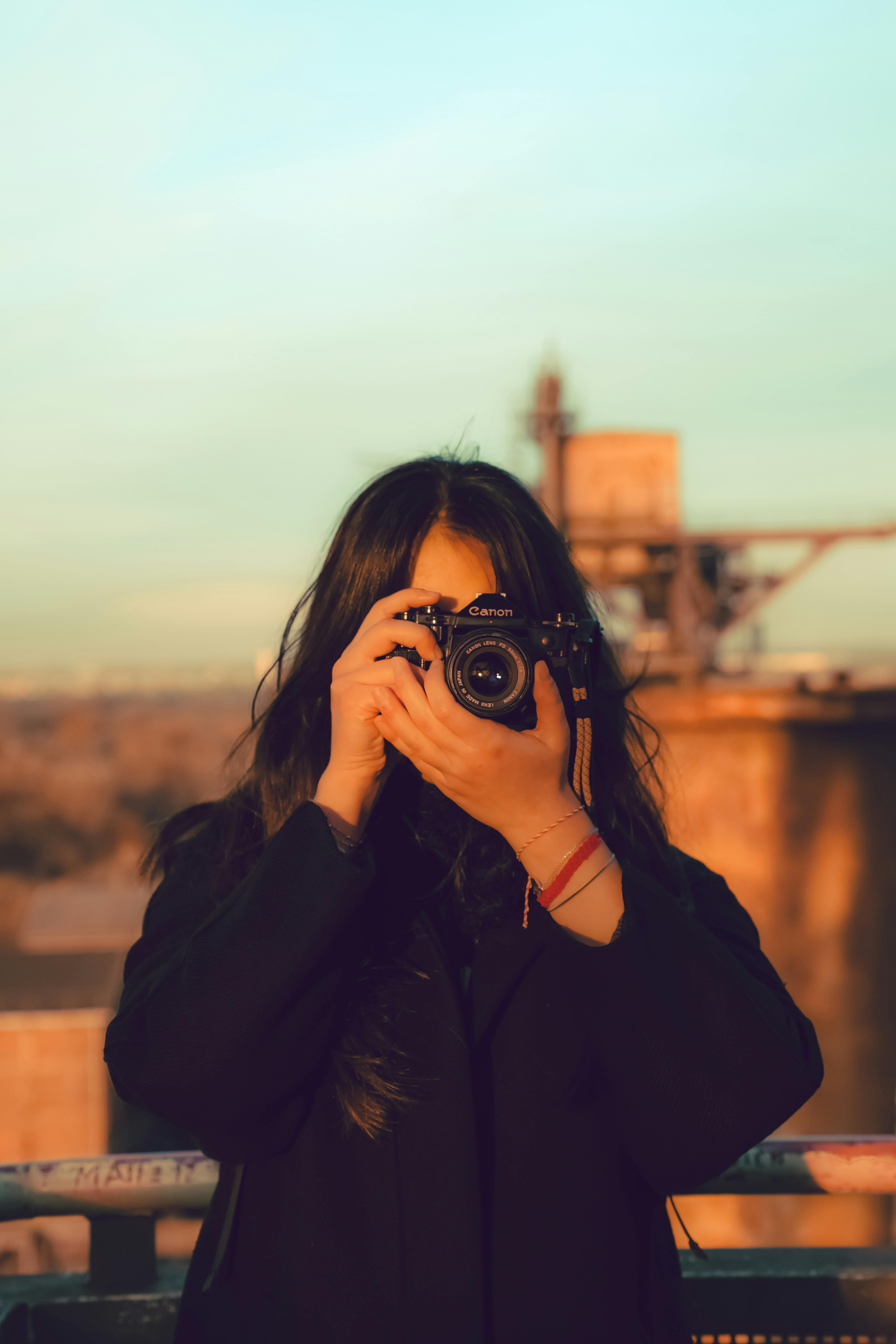 Weclome+Photo Photos, Download The BEST Free Weclome+Photo Stock Photos ...