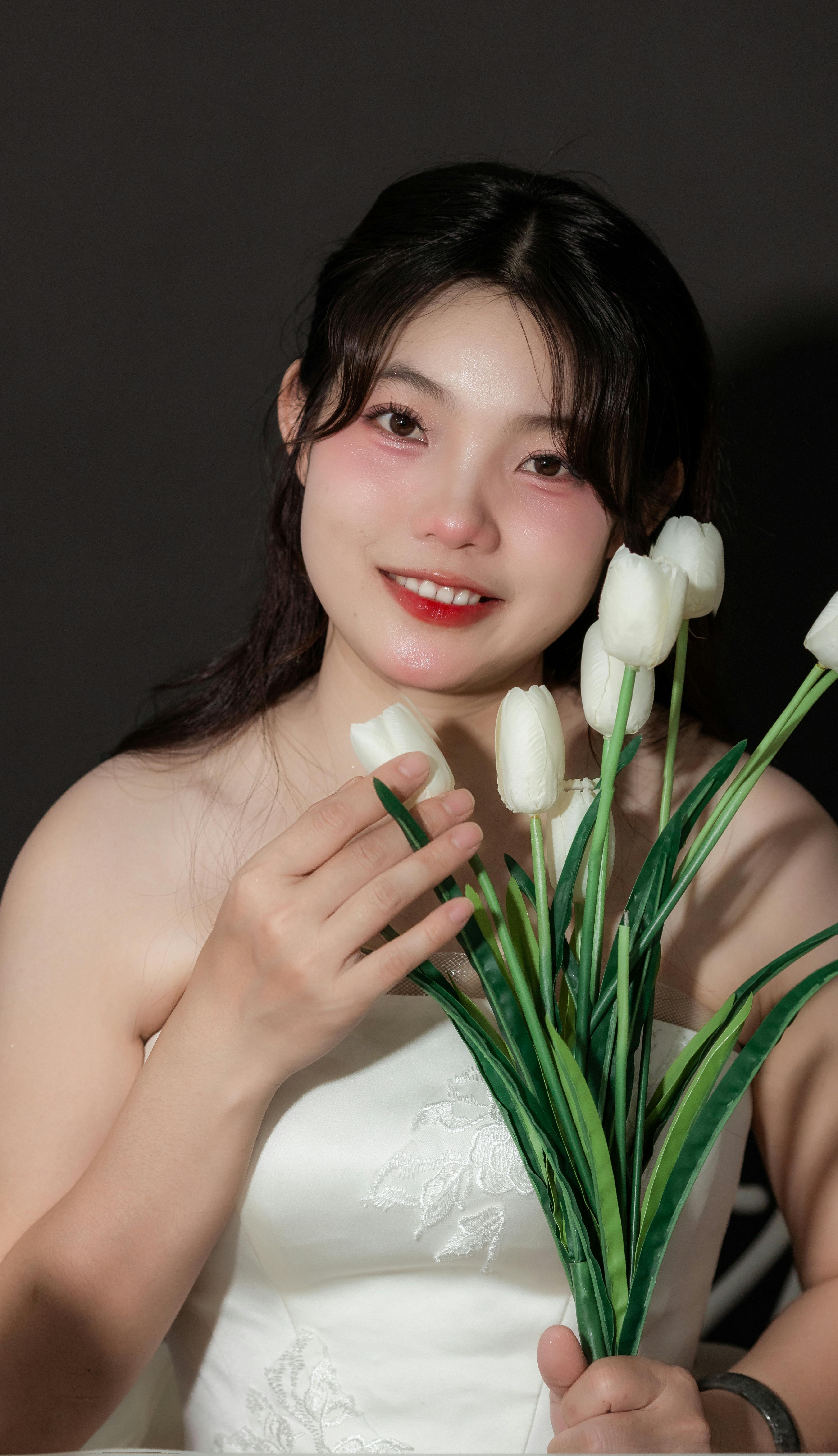 En+Photo Photos, Download The BEST Free En+Photo Stock Photos & HD Images