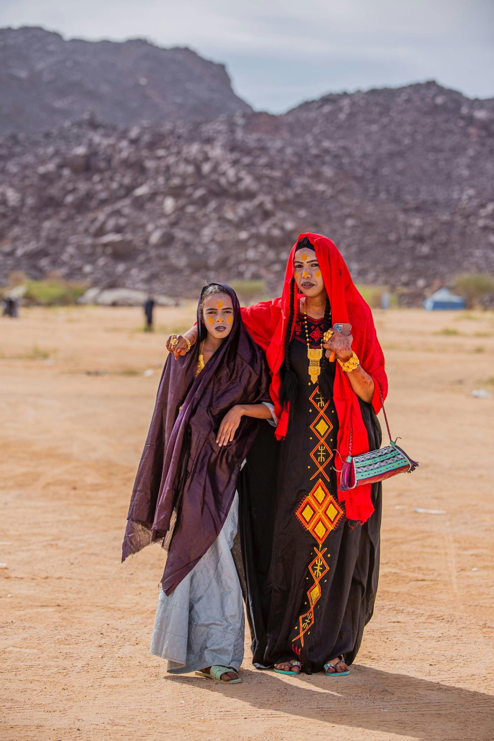 Somalia Photos, Download The BEST Free Somalia Stock Photos & HD Images