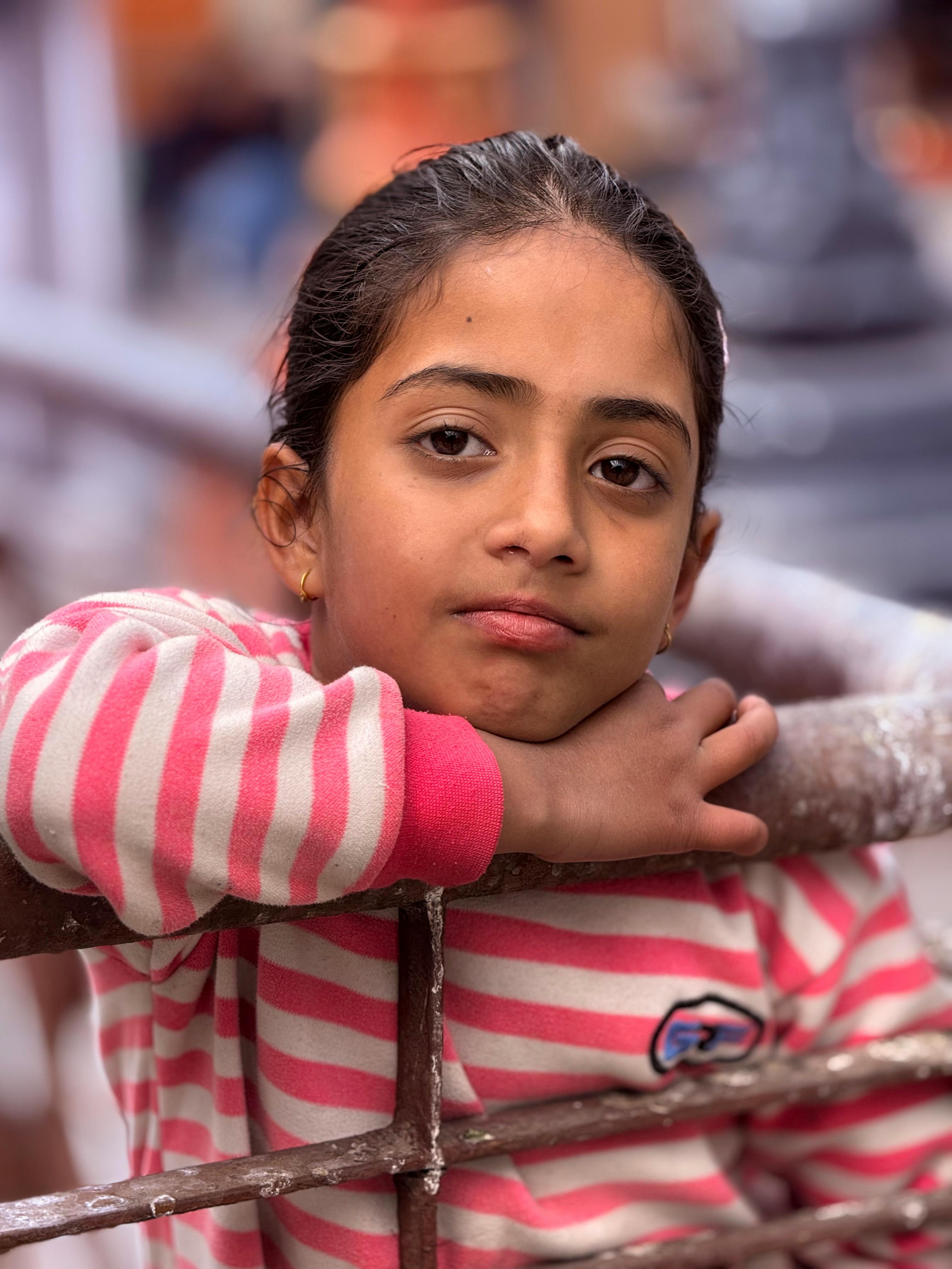 Sixy Girl Photos, Download The BEST Free Sixy Girl Stock Photos & HD Images