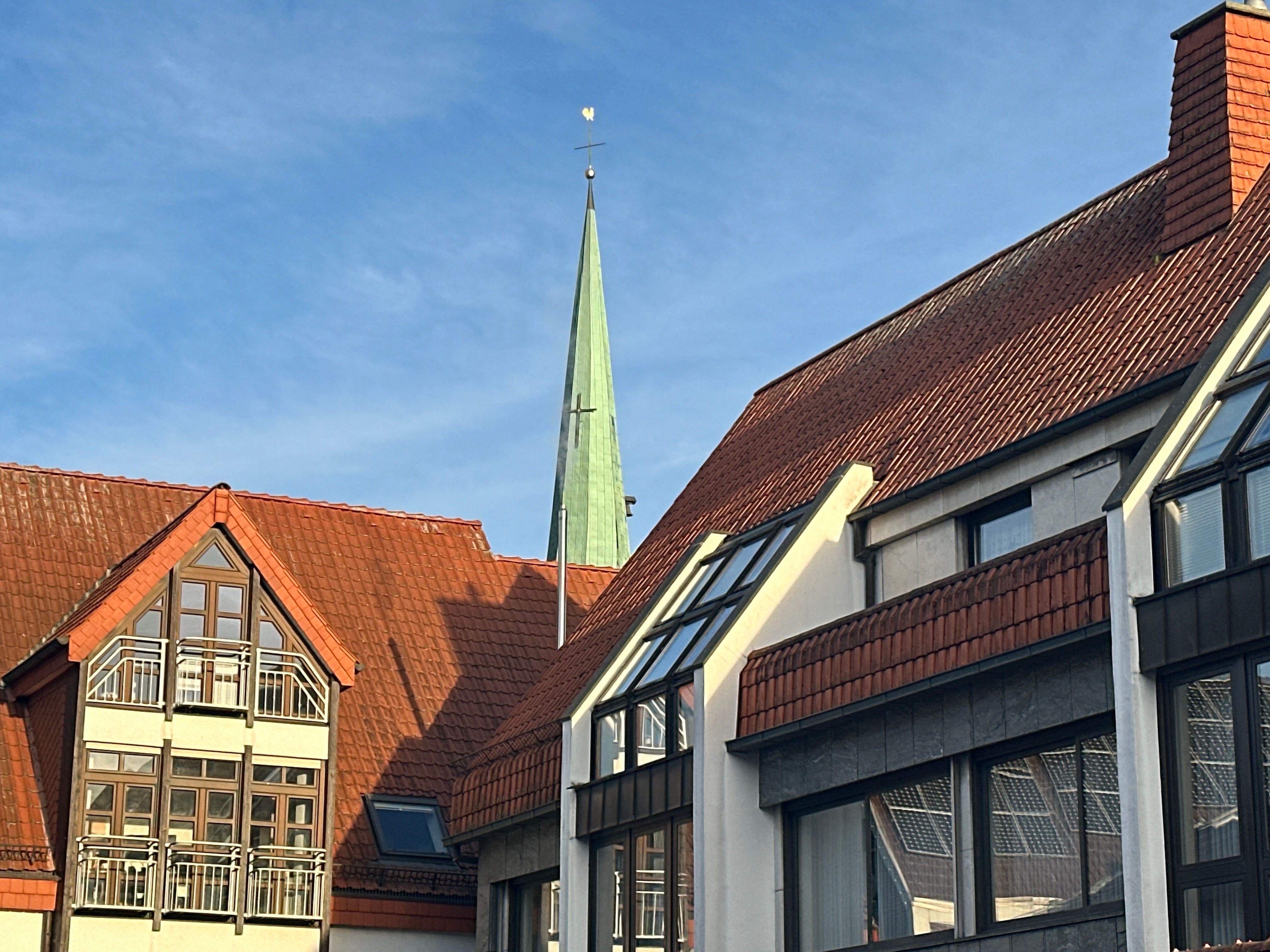 Sin+Spire+Free Photos, Download The BEST Free Sin+Spire+Free Stock ...