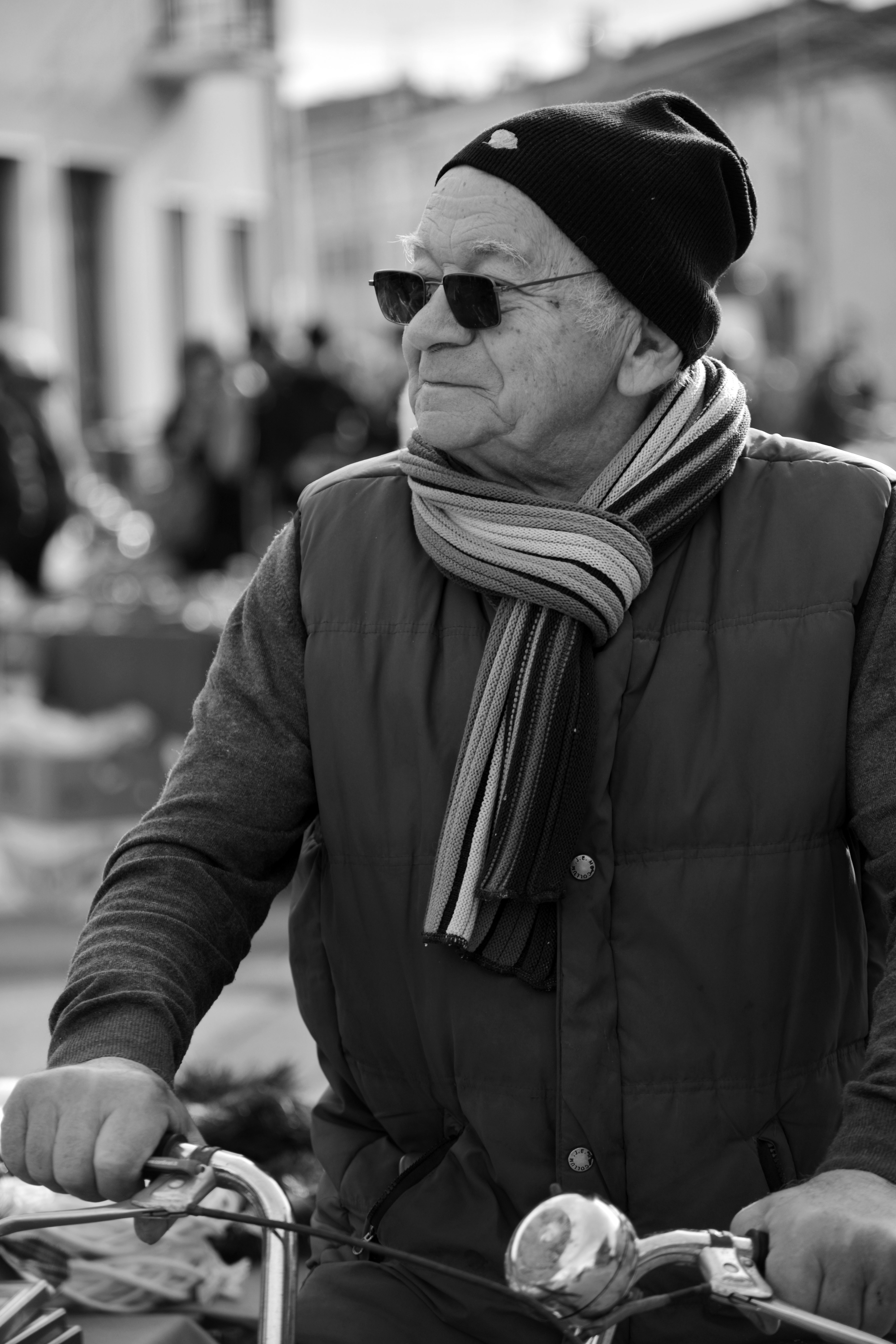Sociology Photos, Download The BEST Free Sociology Stock Photos & HD Images