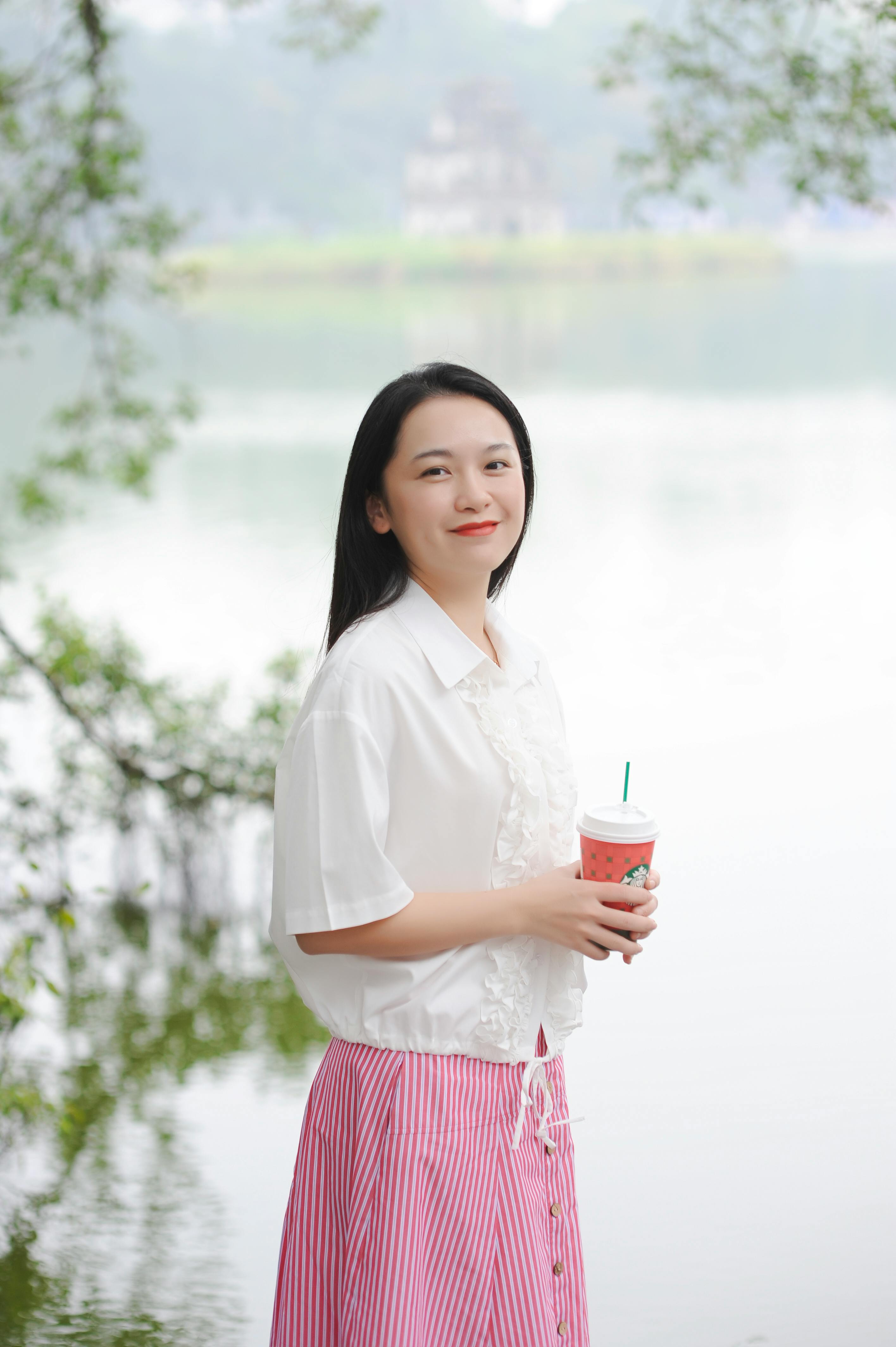 Intro Background Photos, Download The BEST Free Intro Background Stock ...