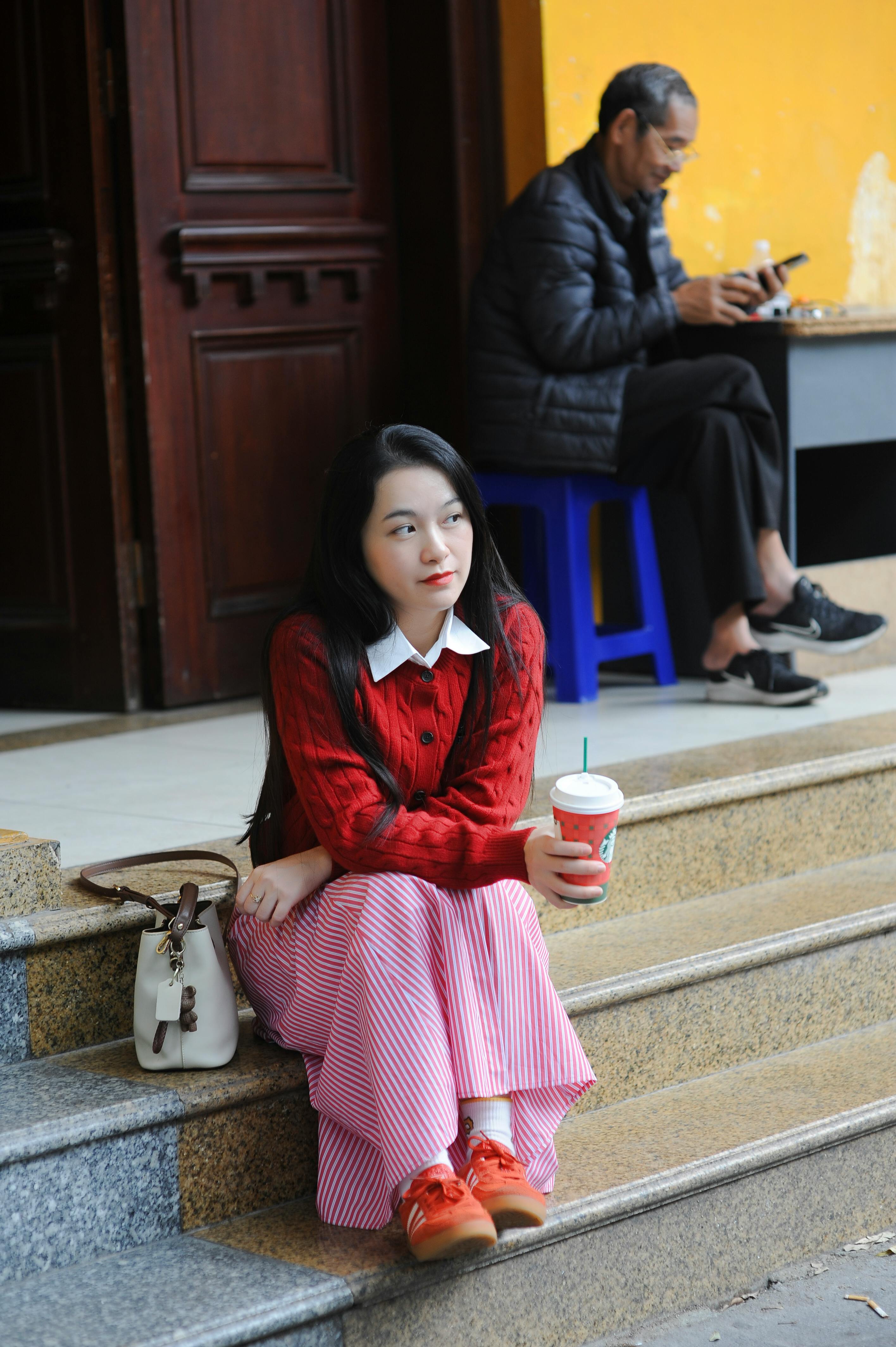 Waiting To Exhale Photos, Download The BEST Free Waiting To Exhale ...