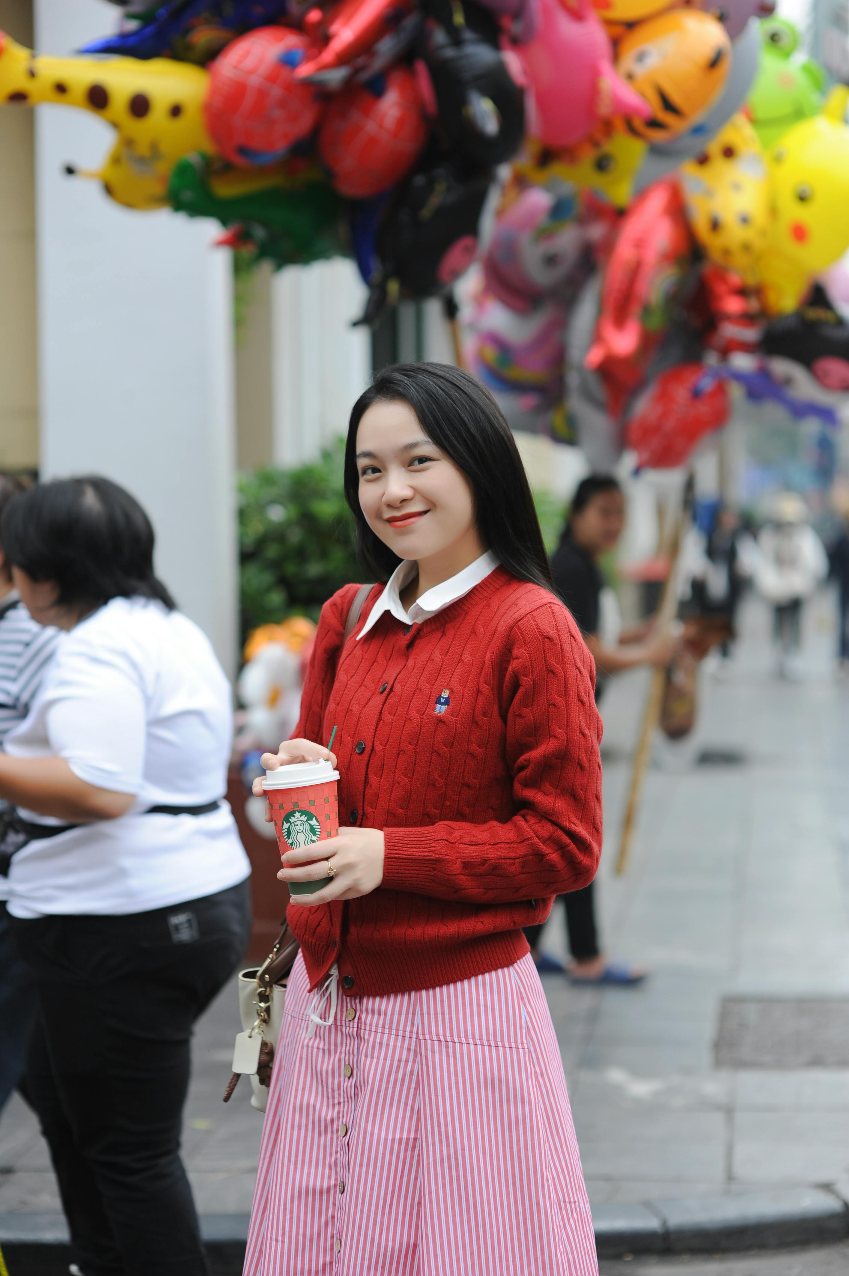 Fun Day Photos, Download The BEST Free Fun Day Stock Photos & HD Images