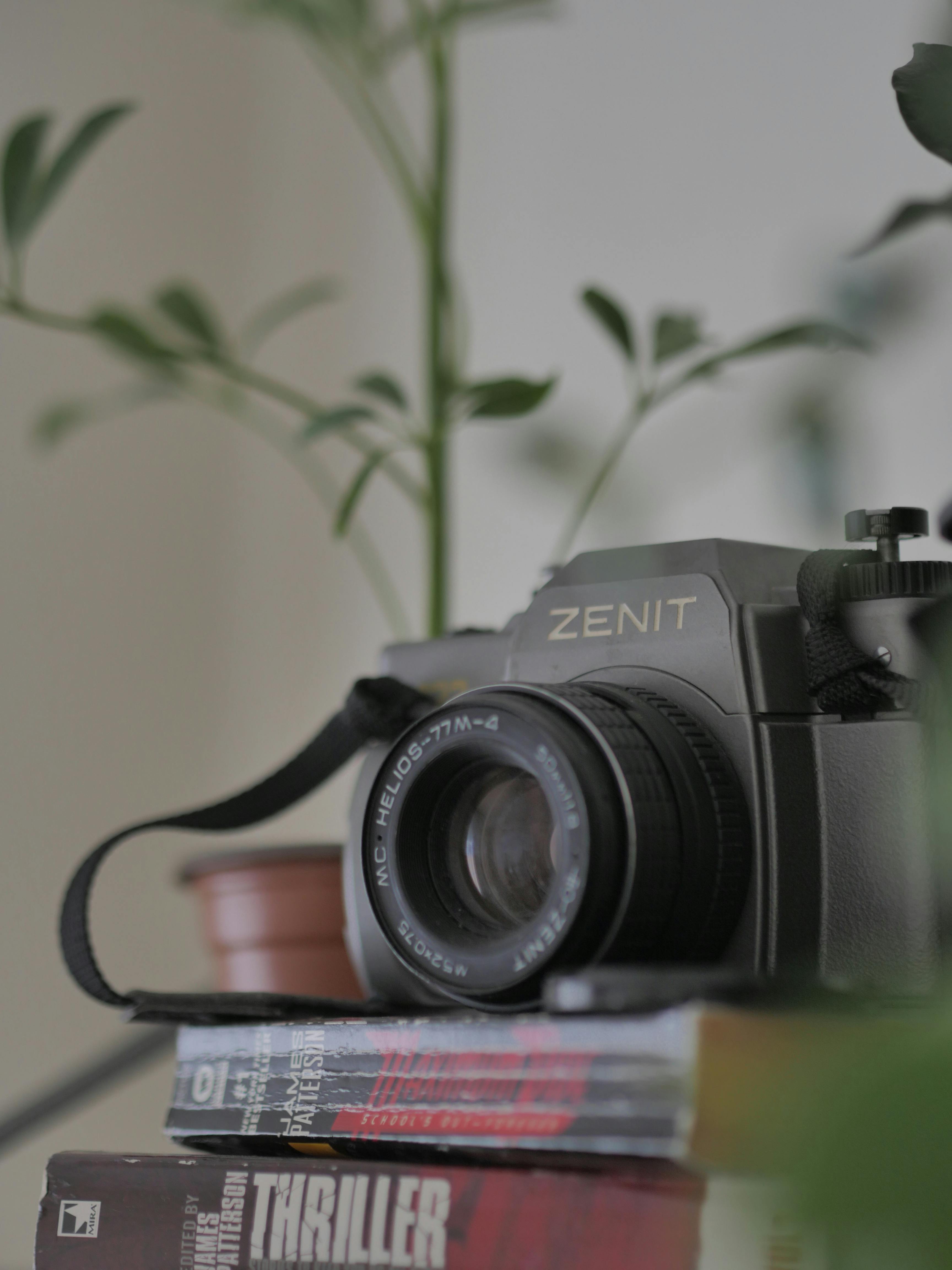 Thriller Book Mistery Photos, Download The BEST Free Thriller Book ...