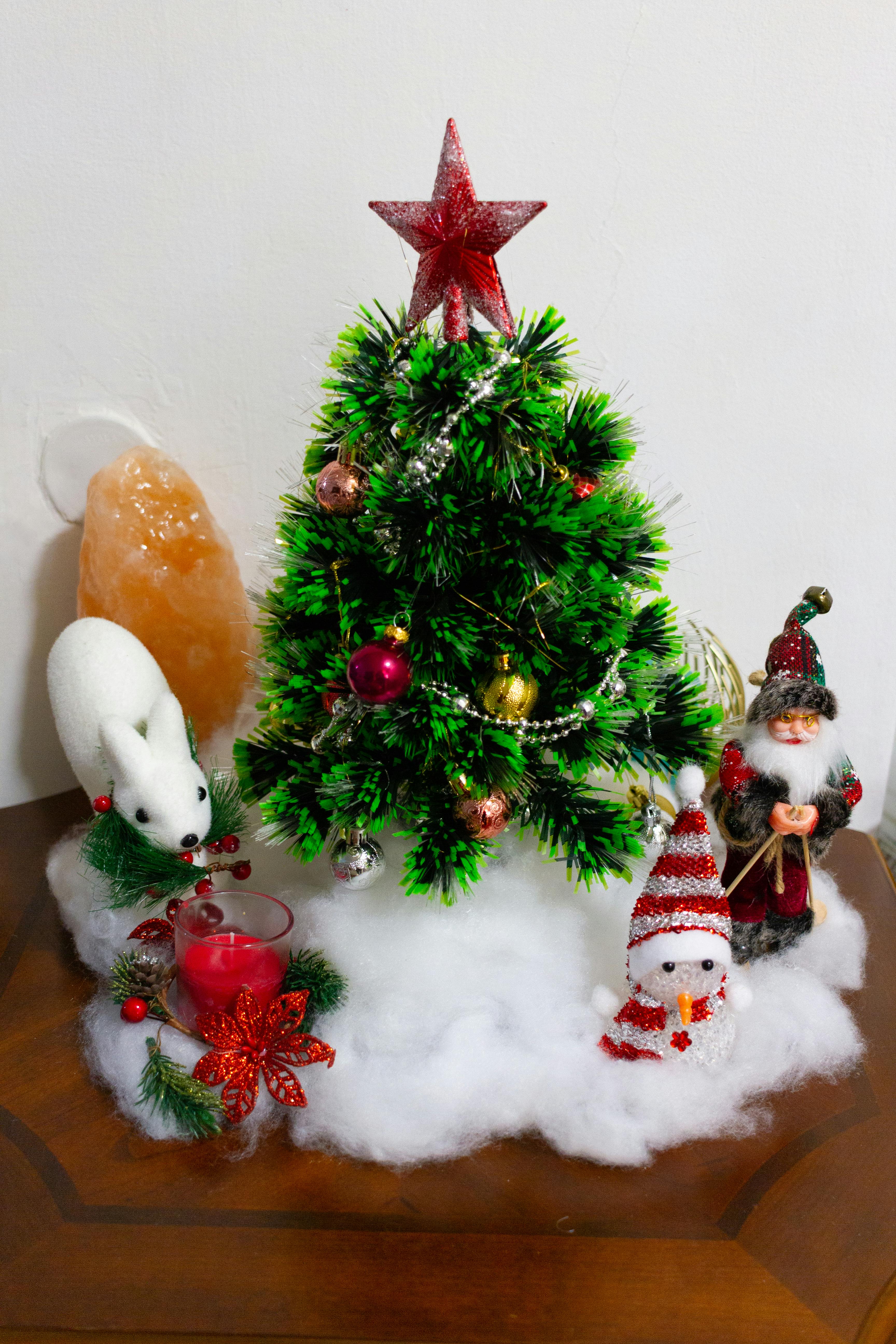 Christmas Secret Santa Photos, Download The BEST Free Christmas Secret ...