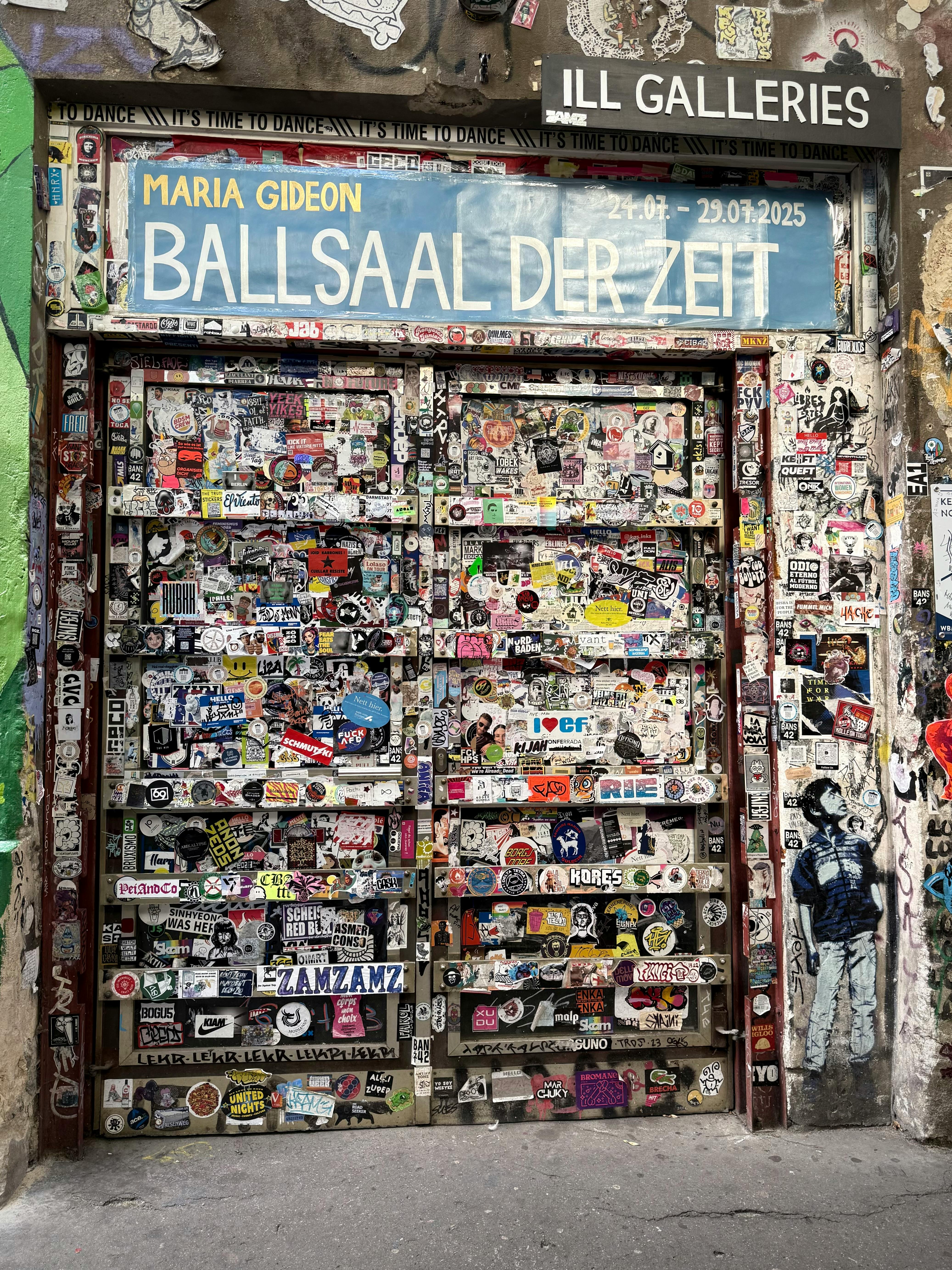 800+ najlepszych zdjęć z kategorii: Random · Do pobrania całkowicie za ...