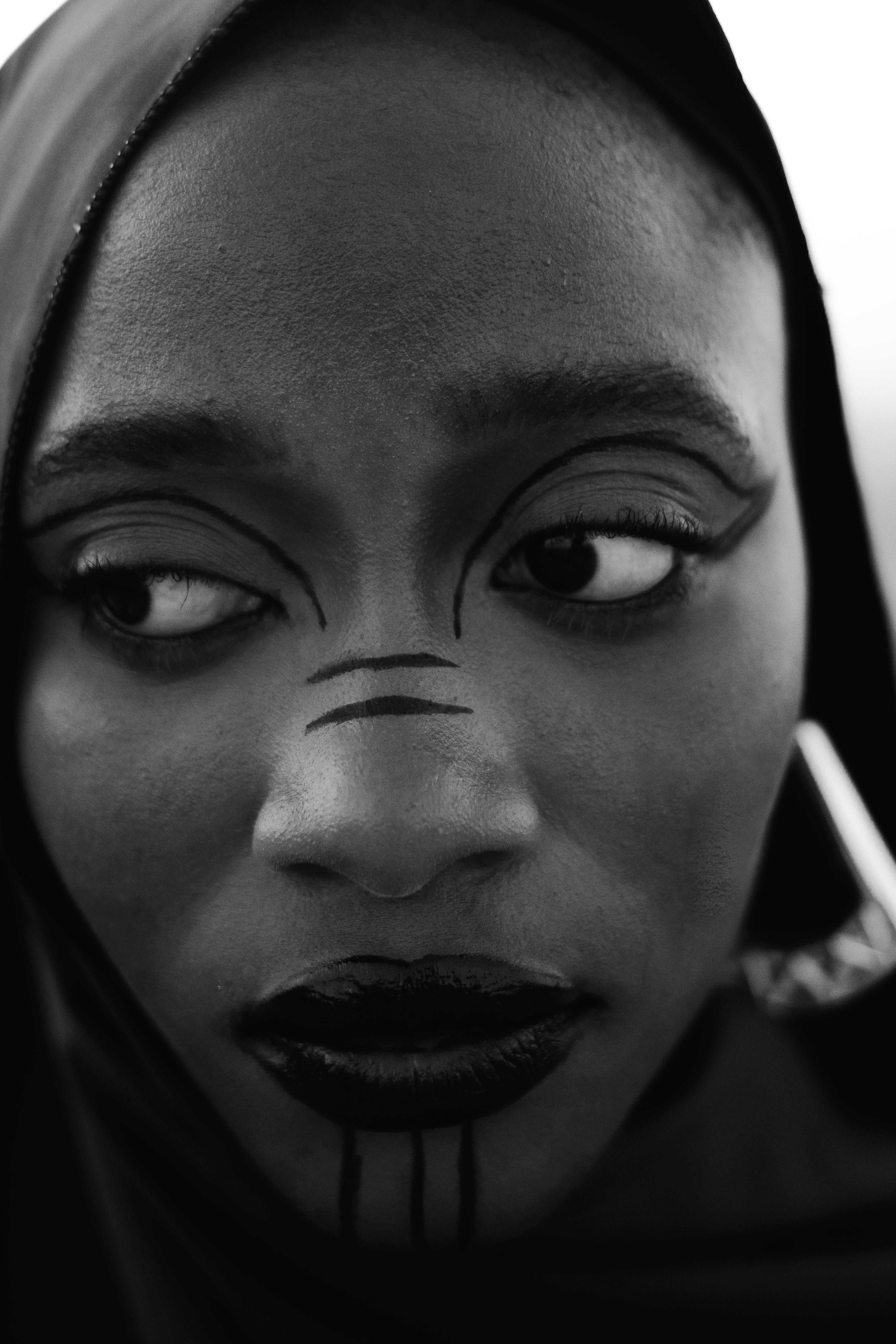 Bold Photos, Download The BEST Free Bold Stock Photos & HD Images