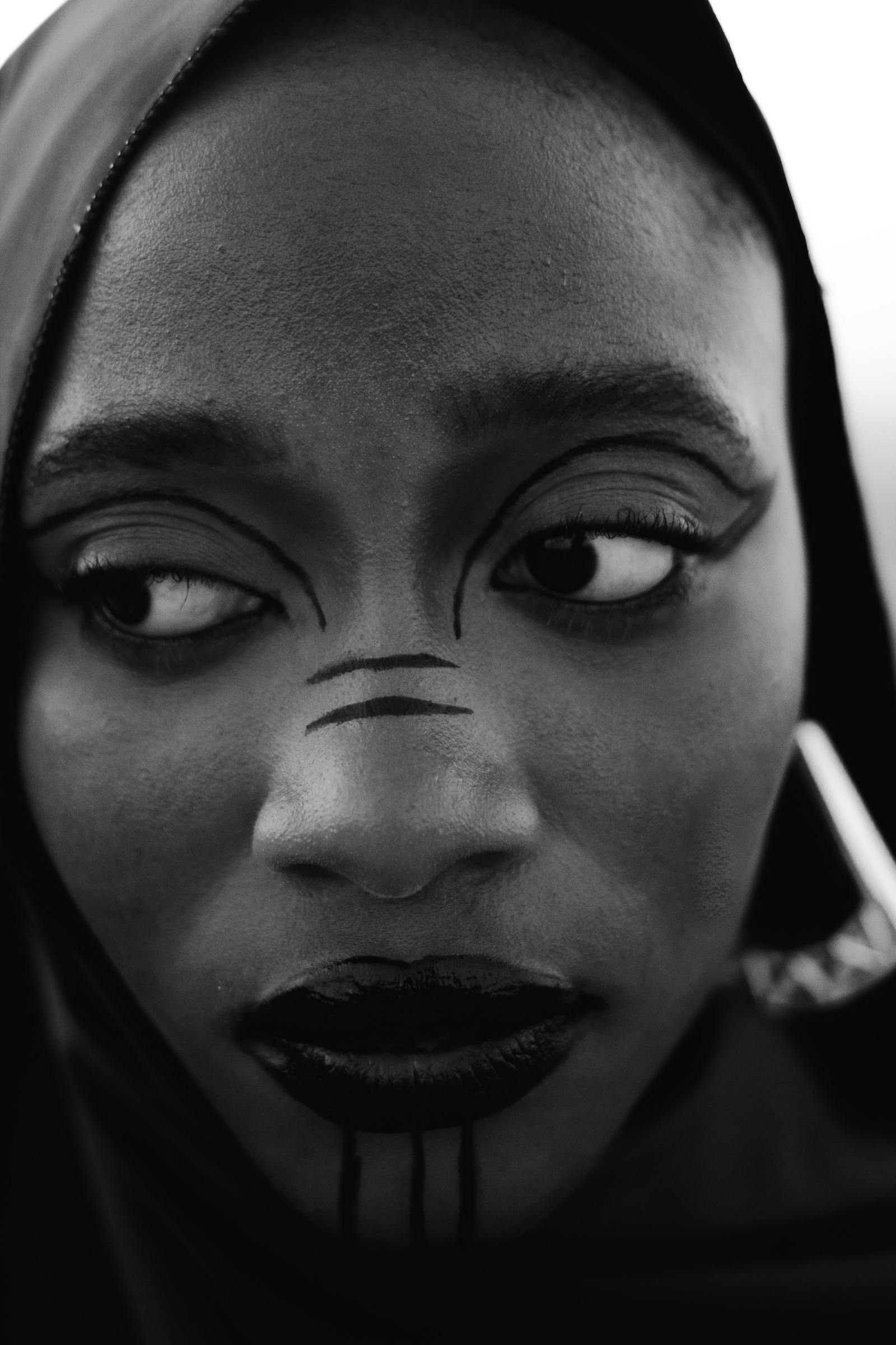 Line Art Photos, Download The BEST Free Line Art Stock Photos & HD Images