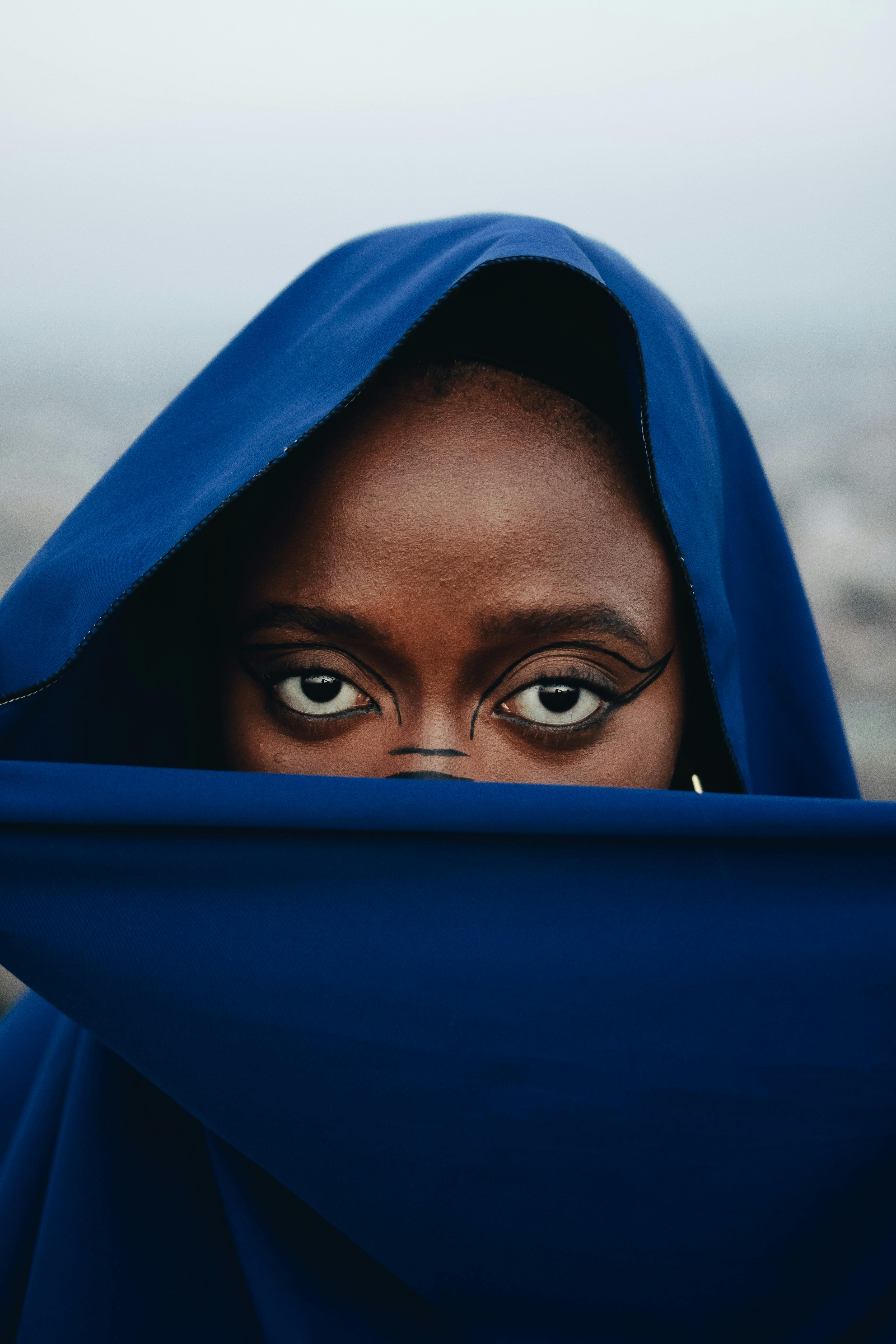 Bold Photos, Download The BEST Free Bold Stock Photos & HD Images