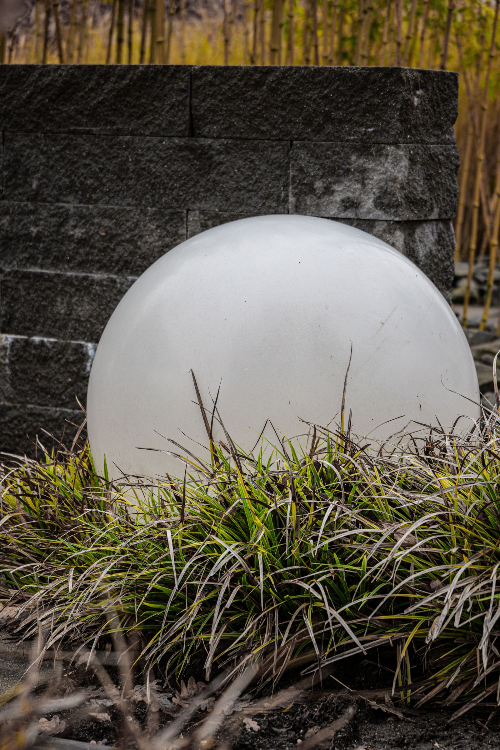 Sphere Photos, Download The BEST Free Sphere Stock Photos & HD Images