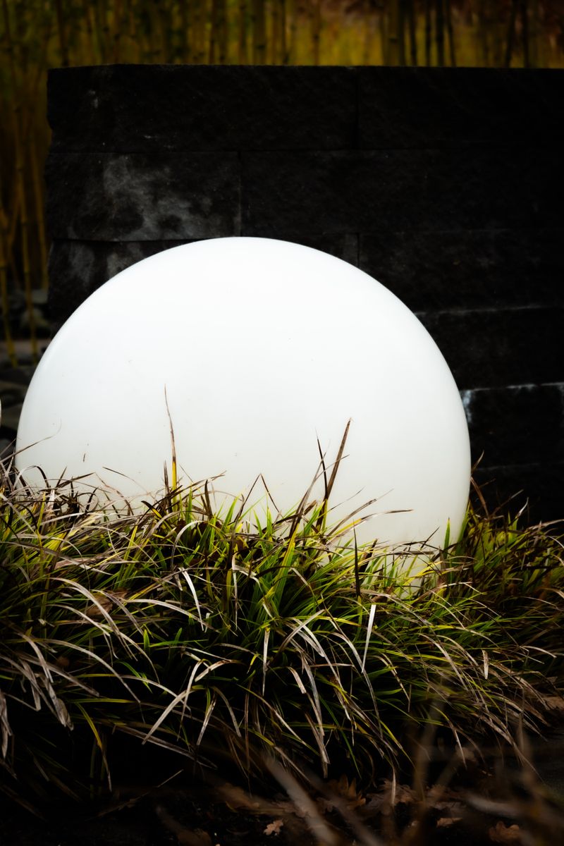 Sphere Photos, Download The BEST Free Sphere Stock Photos & HD Images