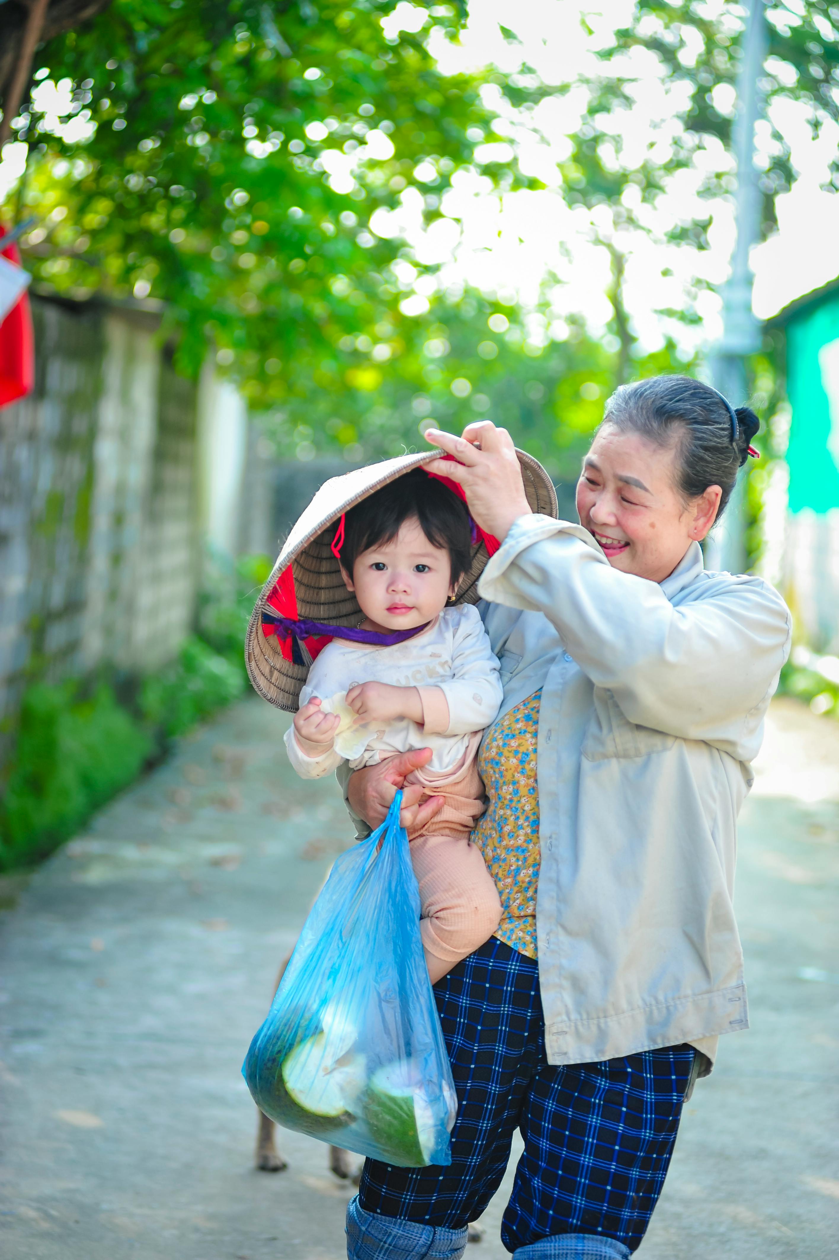 Randy+Dave+Cartoon+Drawings Photos, Download The BEST Free Randy+Dave ...