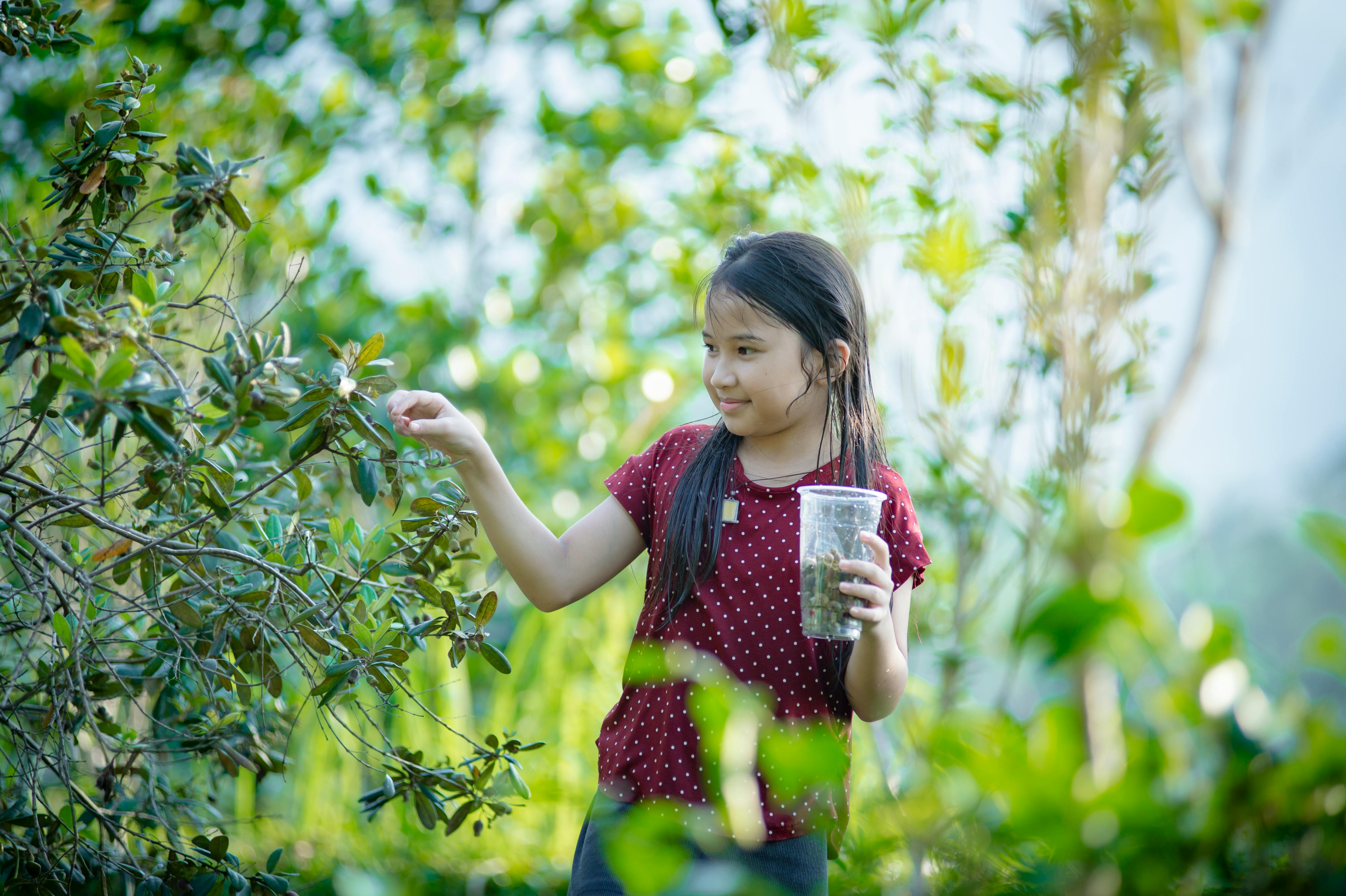 Randy+Dave+Cartoon+Drawings Photos, Download The BEST Free Randy+Dave ...