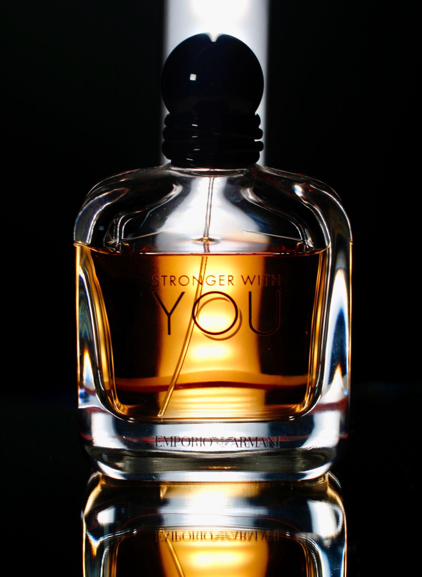 Perfume 220x220 Photos, Download The BEST Free Perfume 220x220 Stock ...