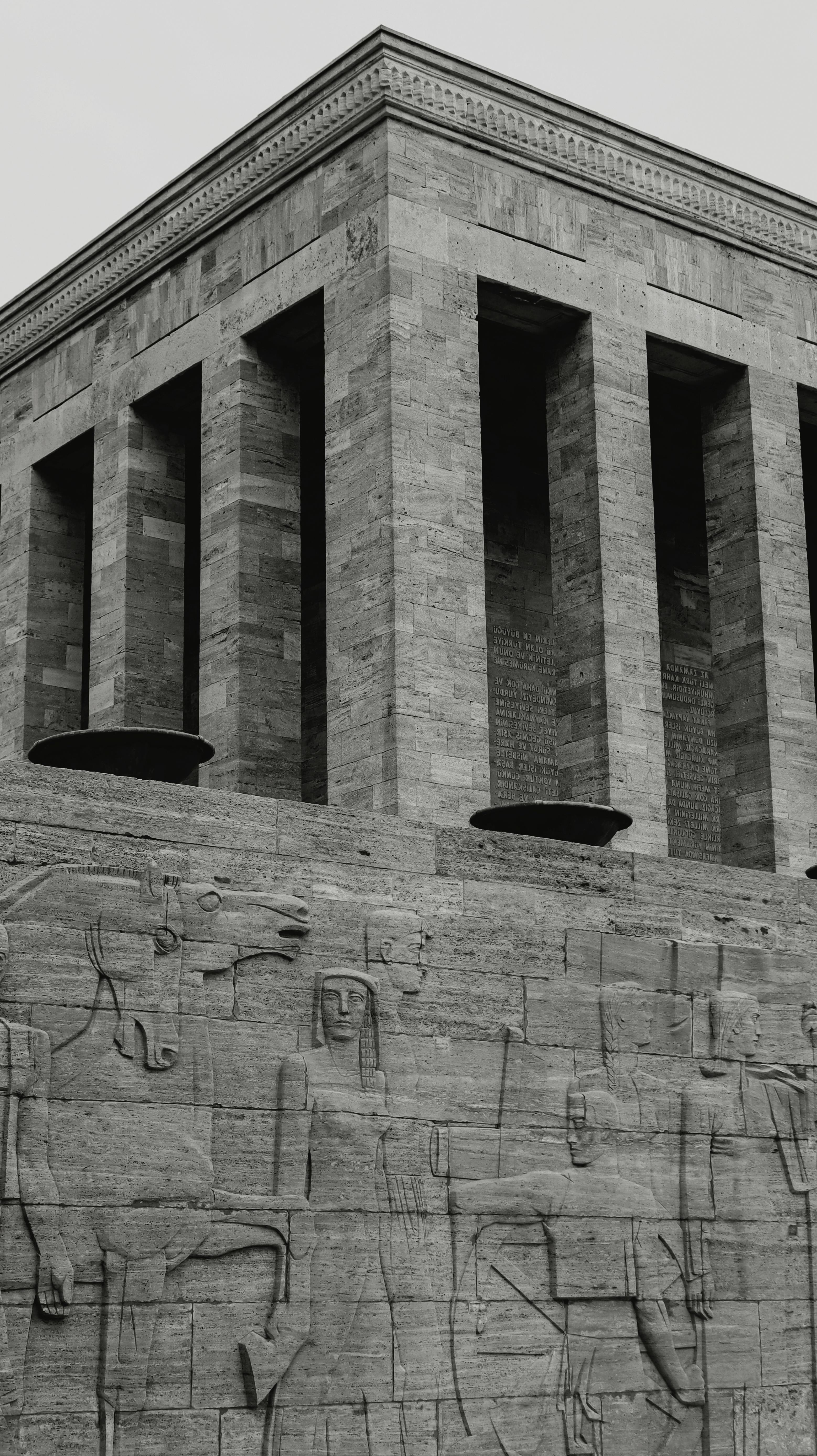 Legacy Photos, Download The BEST Free Legacy Stock Photos & HD Images