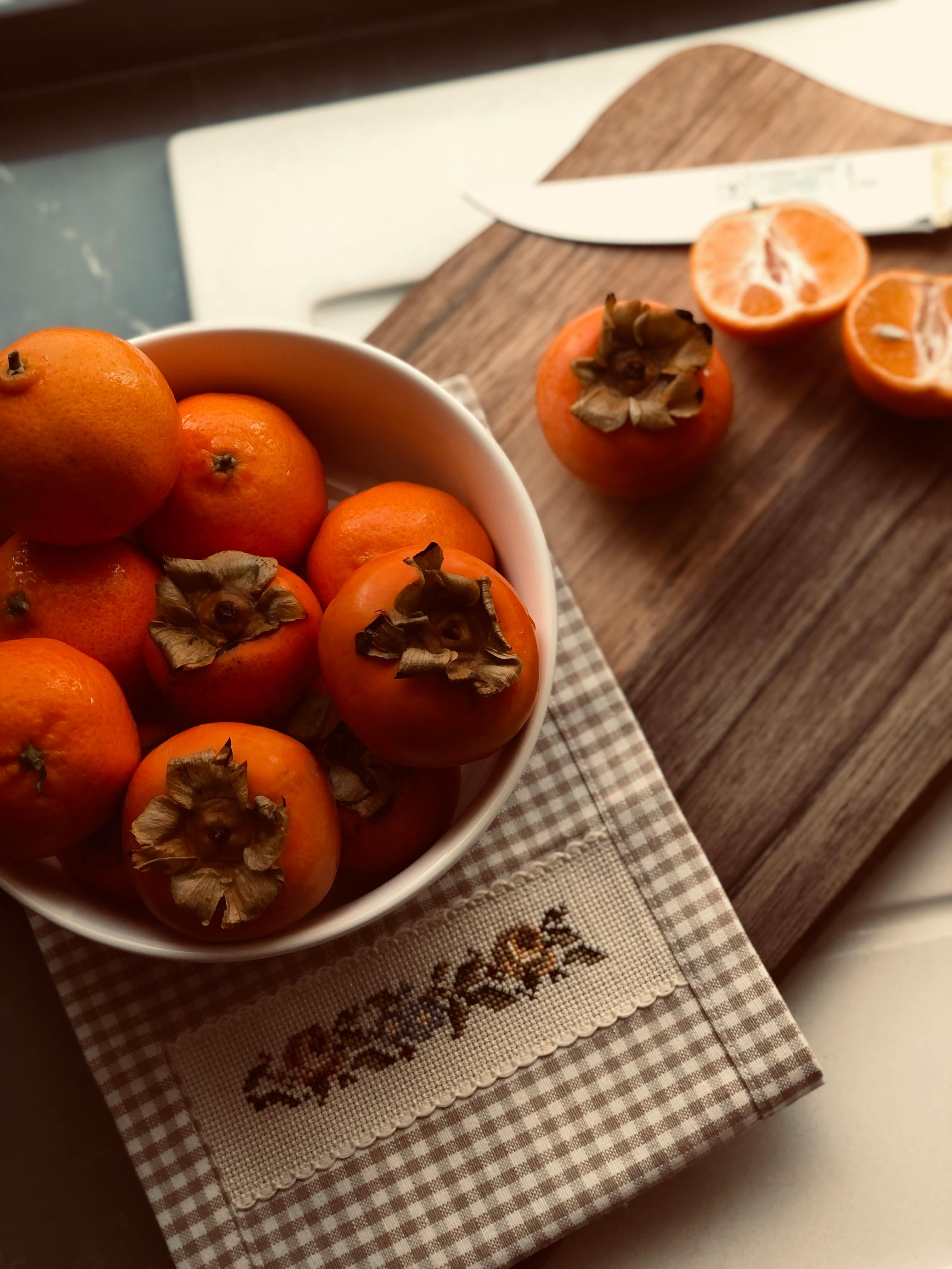 Anar Fruit Photos, Download The BEST Free Anar Fruit Stock Photos & HD ...