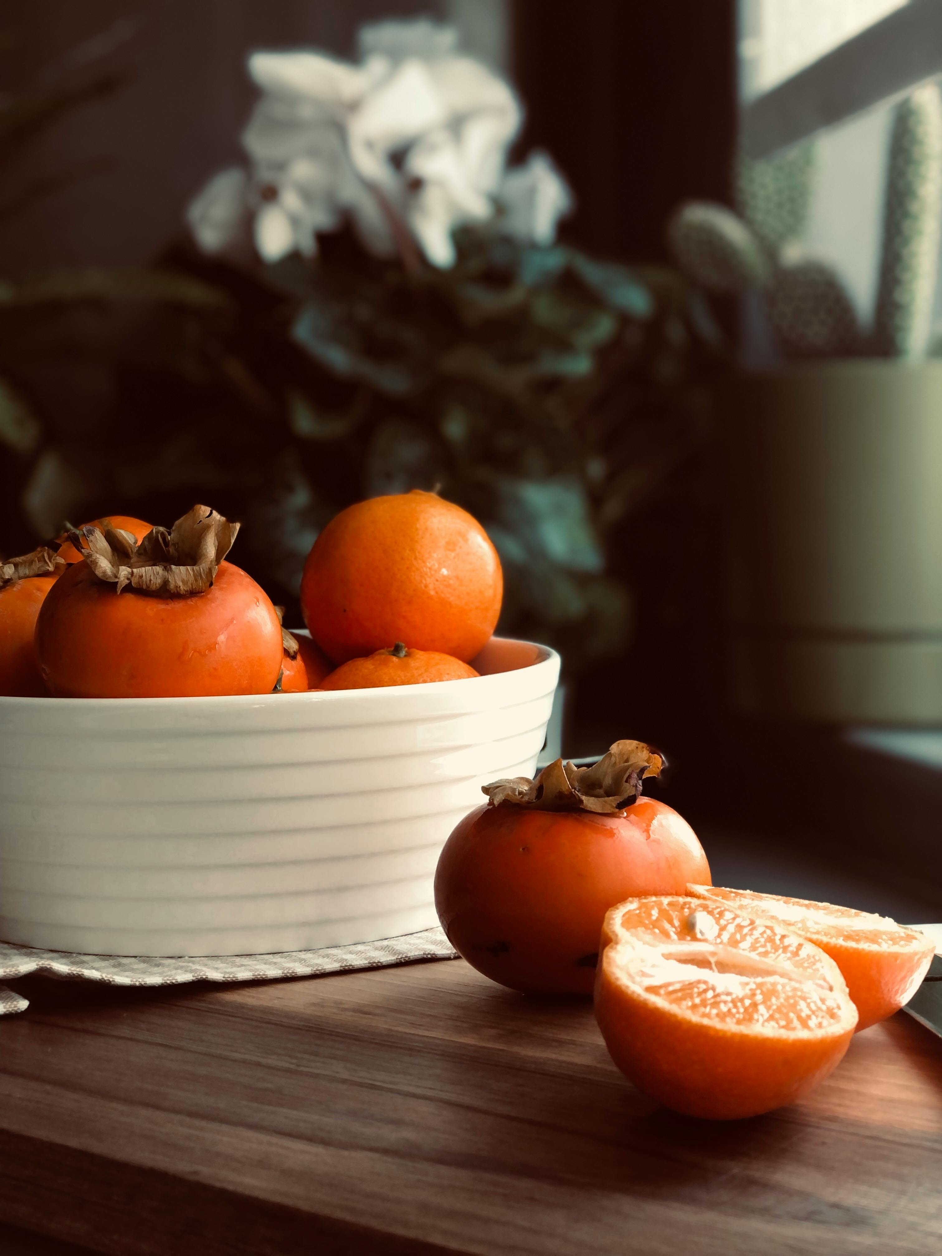 Anar Fruit Photos, Download The BEST Free Anar Fruit Stock Photos & HD ...