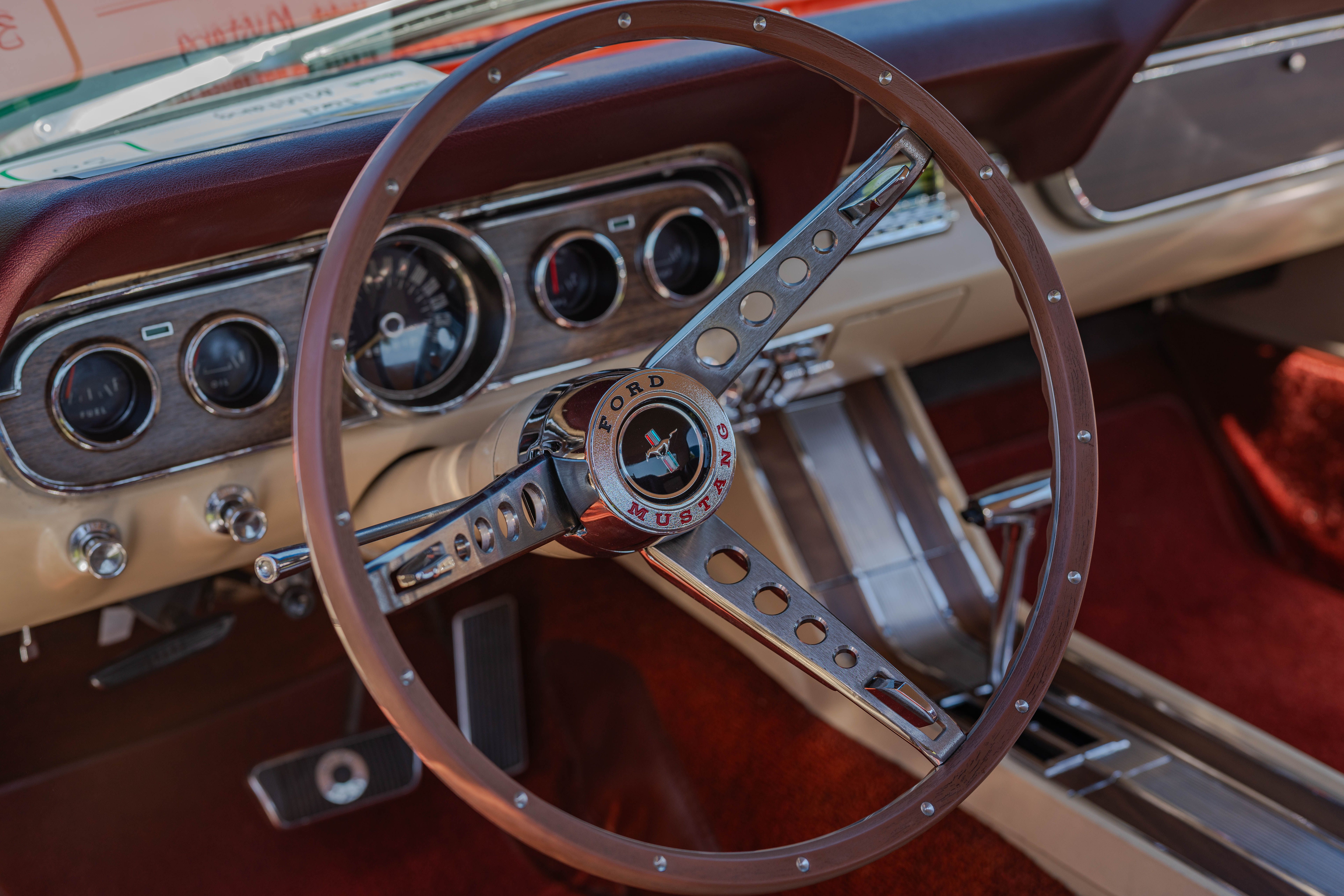 Logo De Simesa Photos, Download The BEST Free Logo De Simesa Stock ...