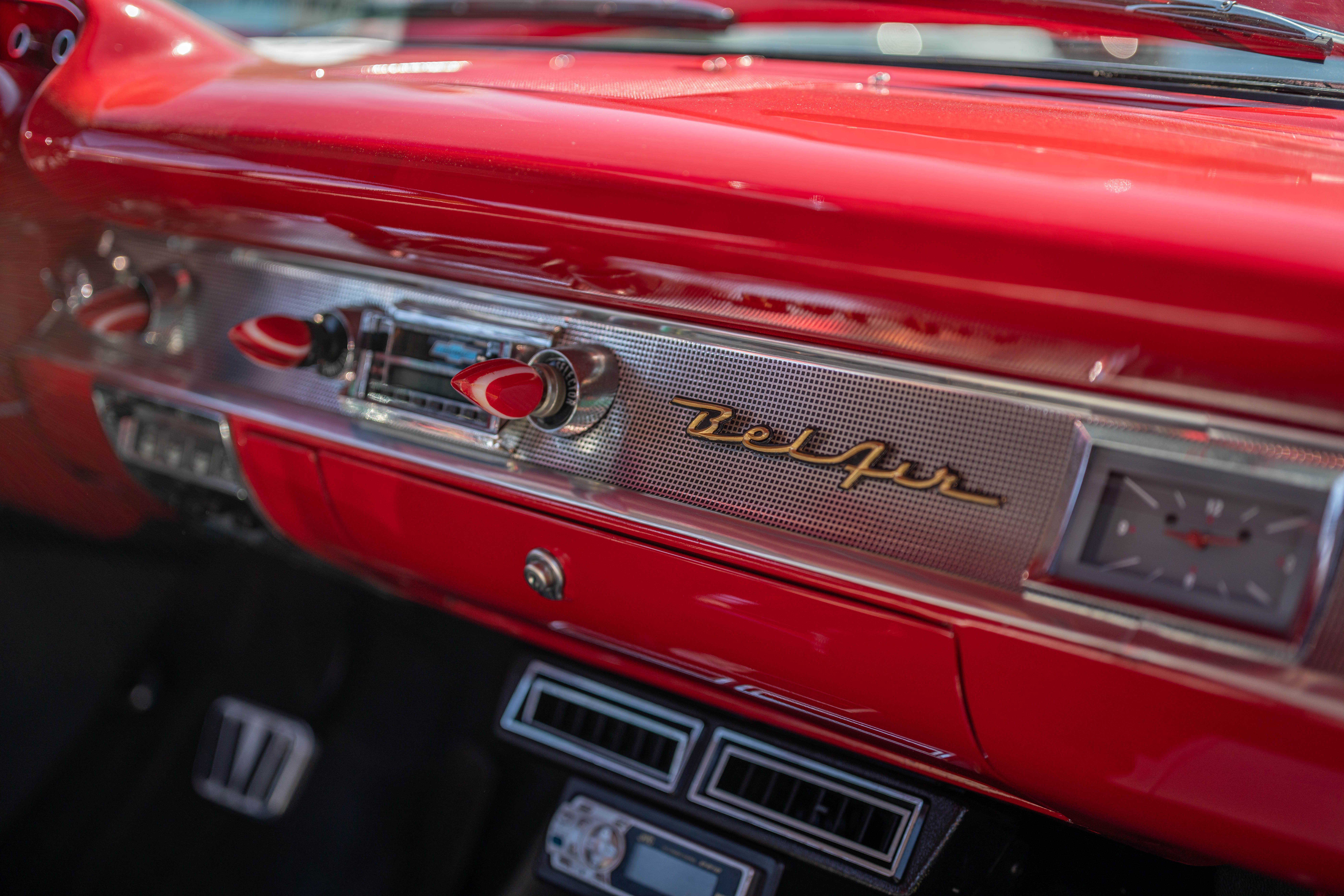 Dashboard Picture Photos, Download The BEST Free Dashboard Picture ...