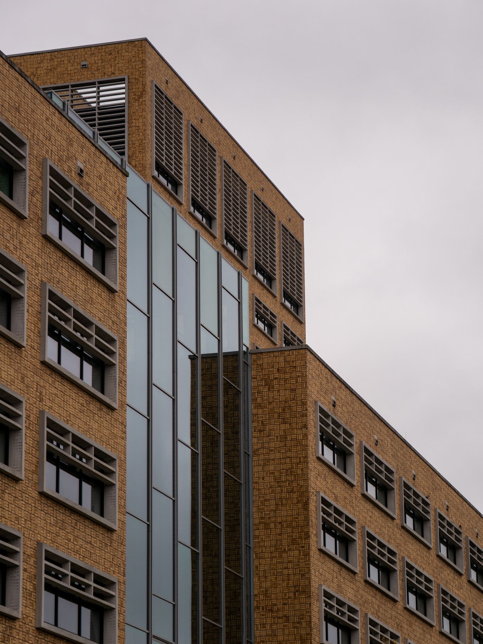 Corporate Building Photos, Download The BEST Free Corporate Building ...