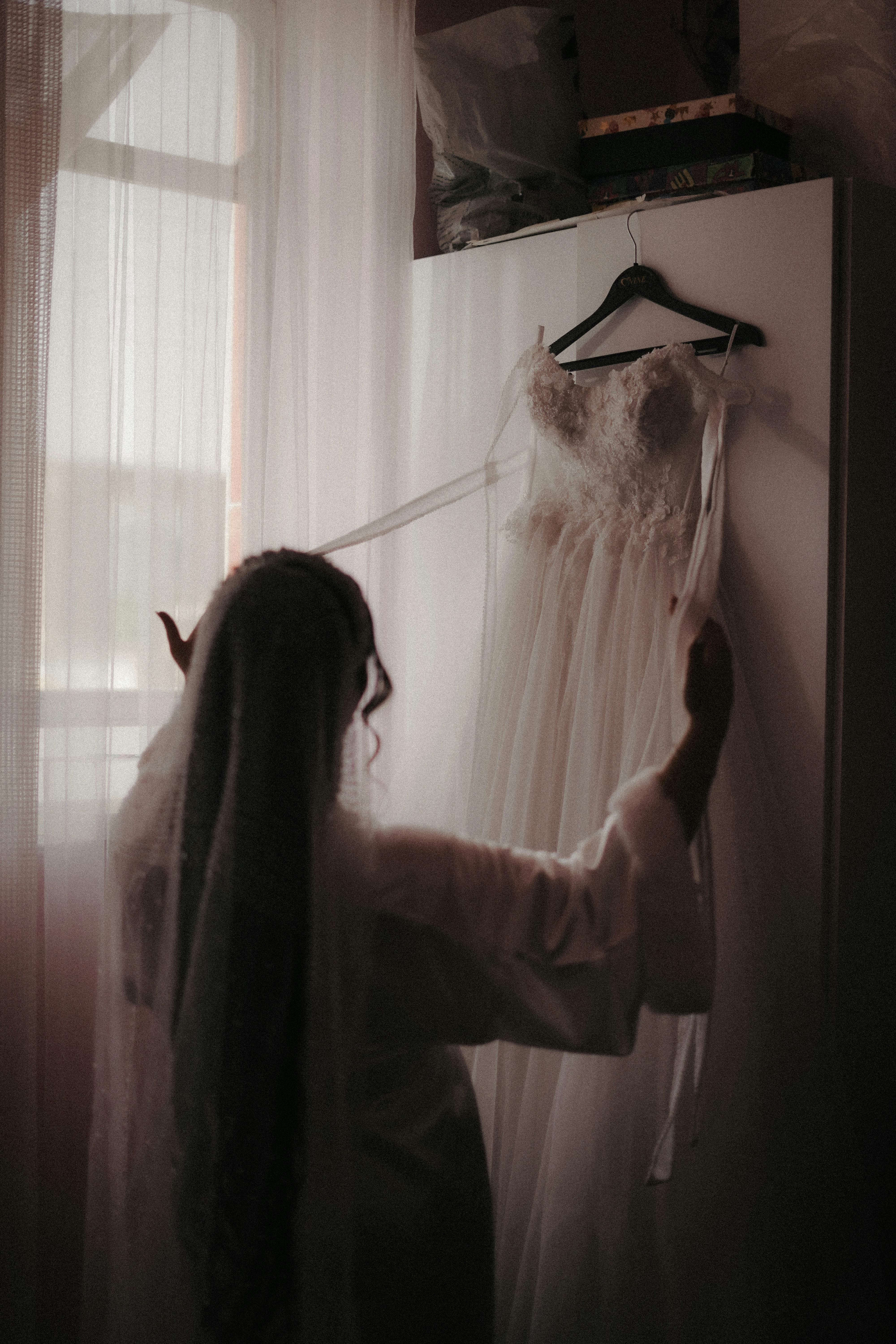 Best+Goon+Pictures Photos, Download The BEST Free Best+Goon+Pictures ...