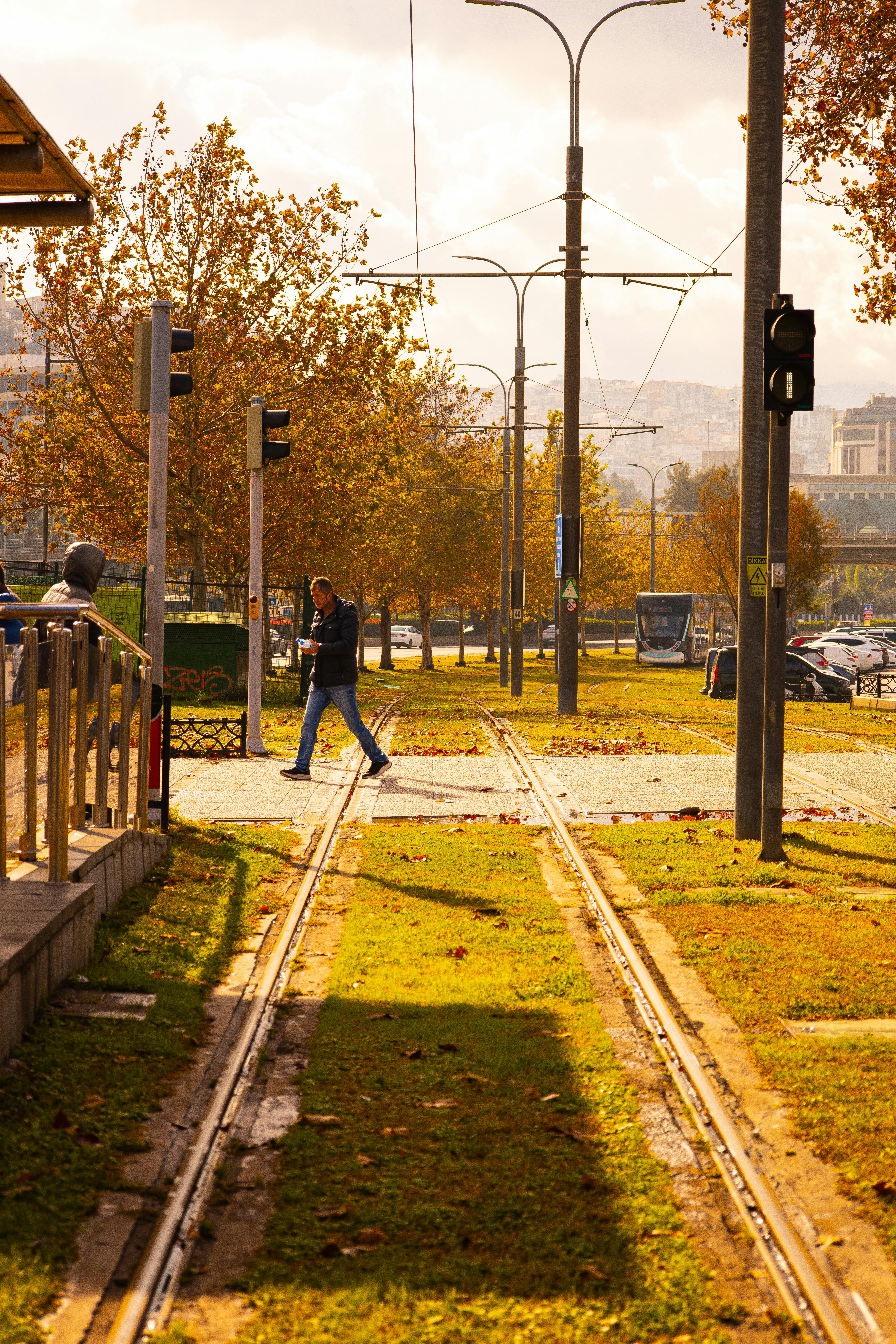 60.000+ melhores imagens de Wallpaper+bope · Download 100% grátis ...