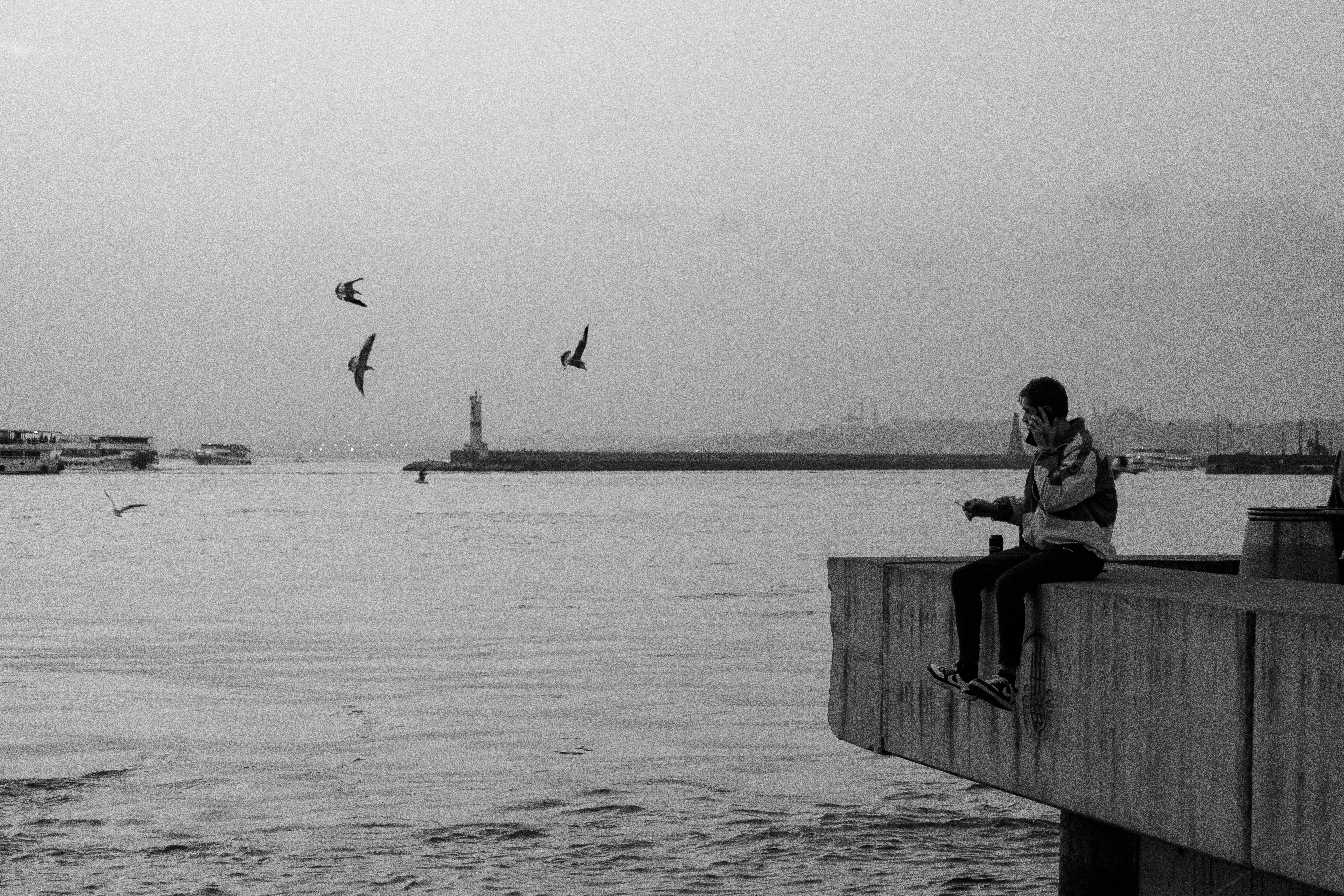 619.297+ Fotos y Imágenes de Fondos+para+xbox+4k Gratis · Banco de ...