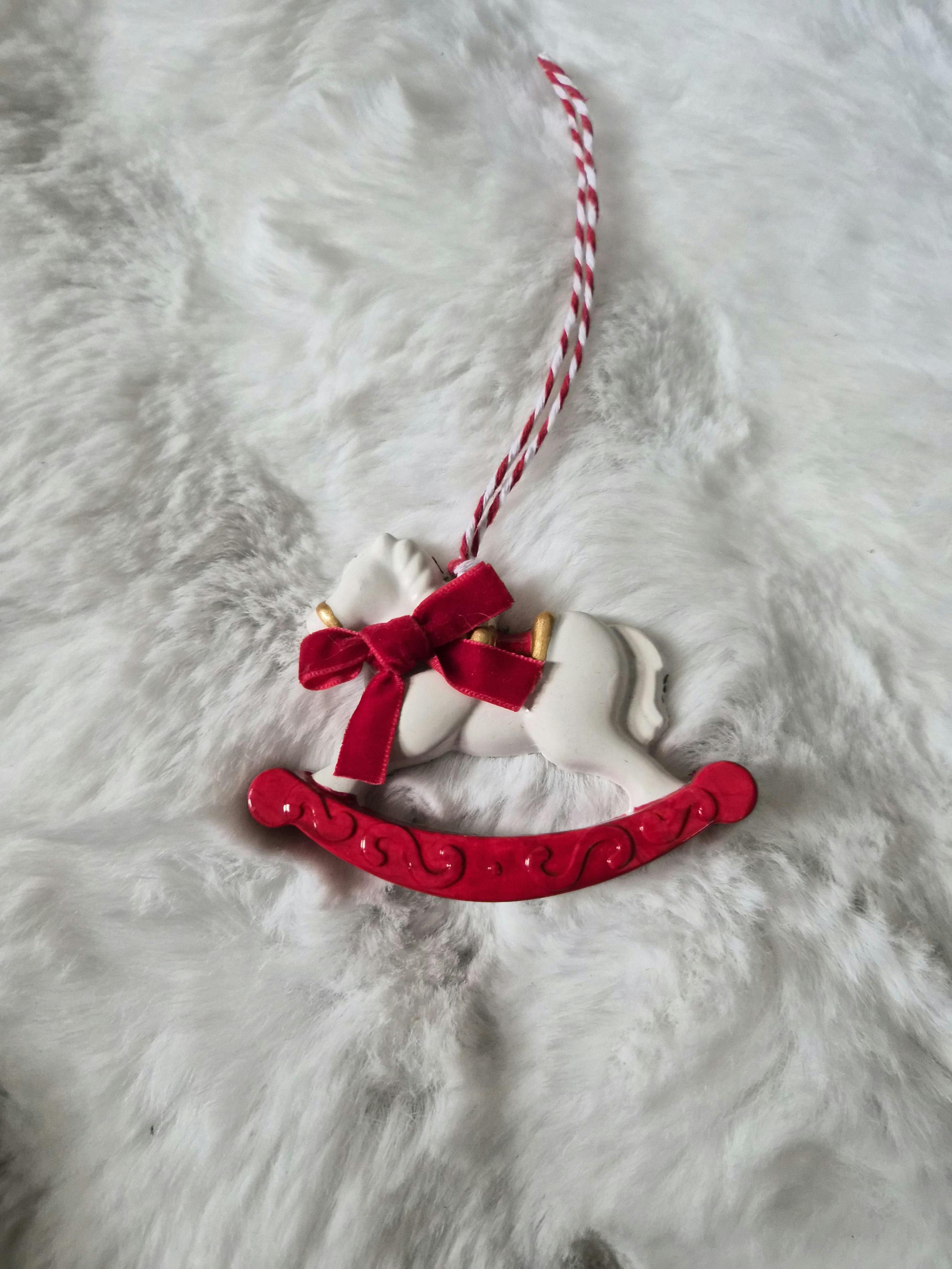 Christmas Visuals Photos, Download The BEST Free Christmas Visuals ...