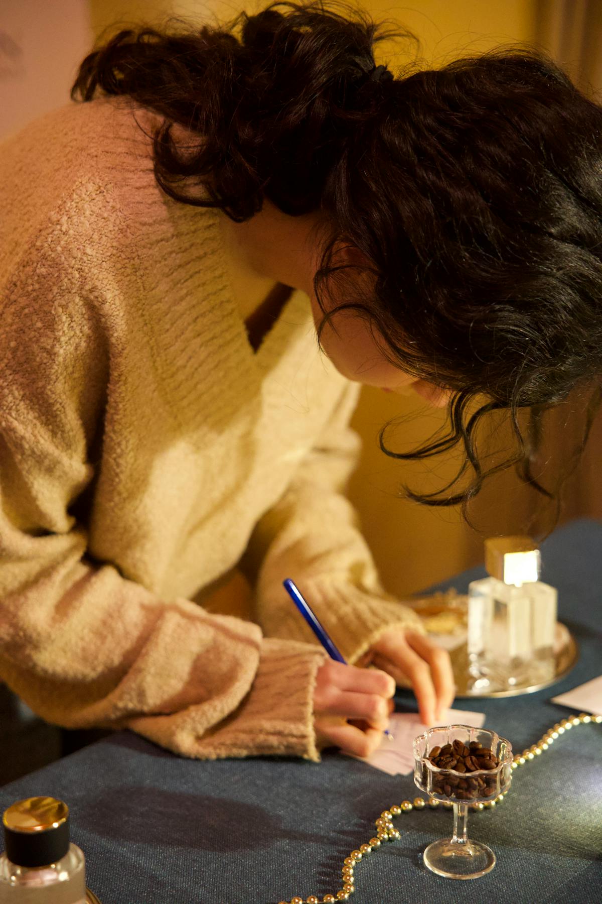 Perfume 220x220 Photos, Download The BEST Free Perfume 220x220 Stock ...