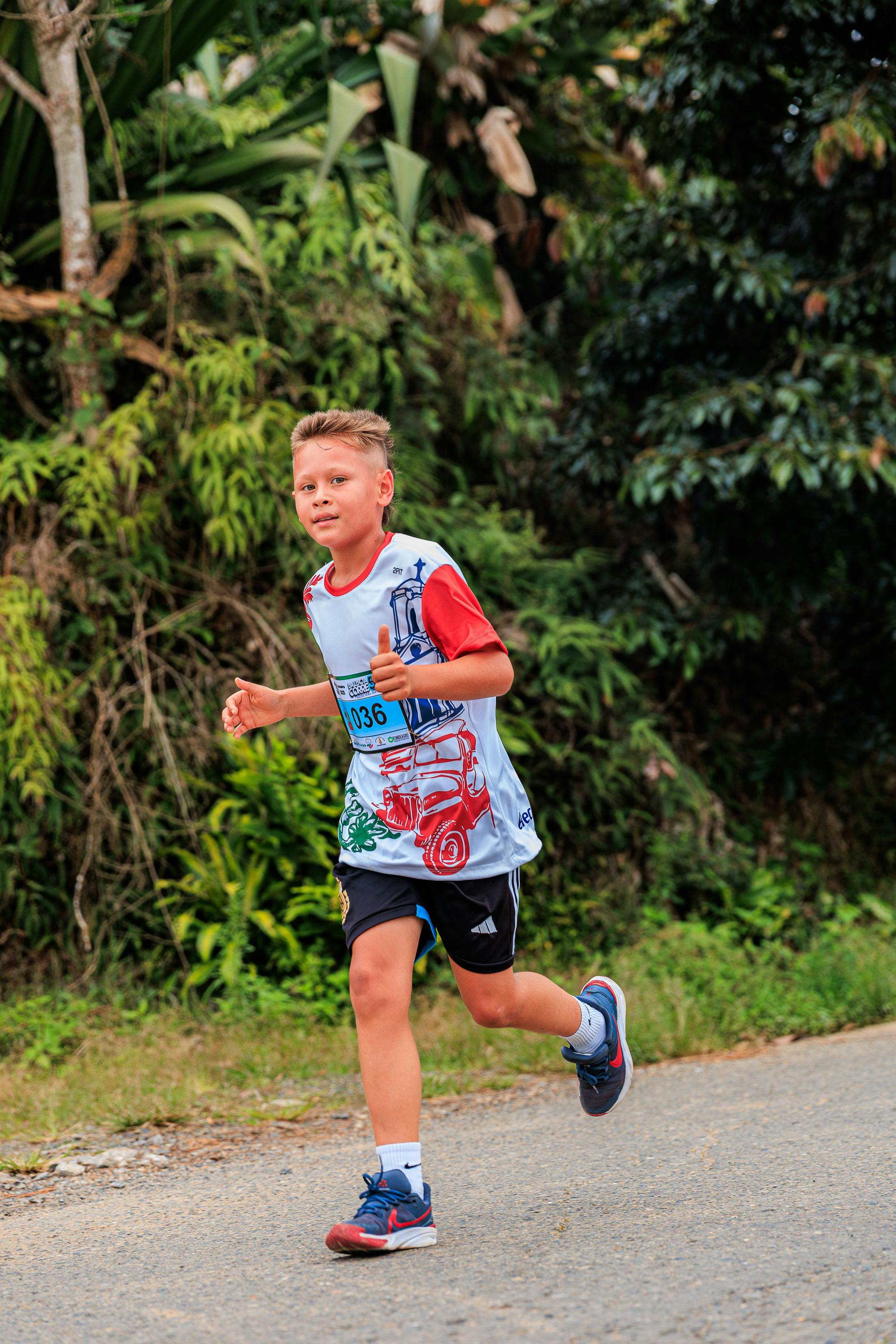 Speedo+Boy+Imgsrc Photos, Download The BEST Free Speedo+Boy+Imgsrc ...