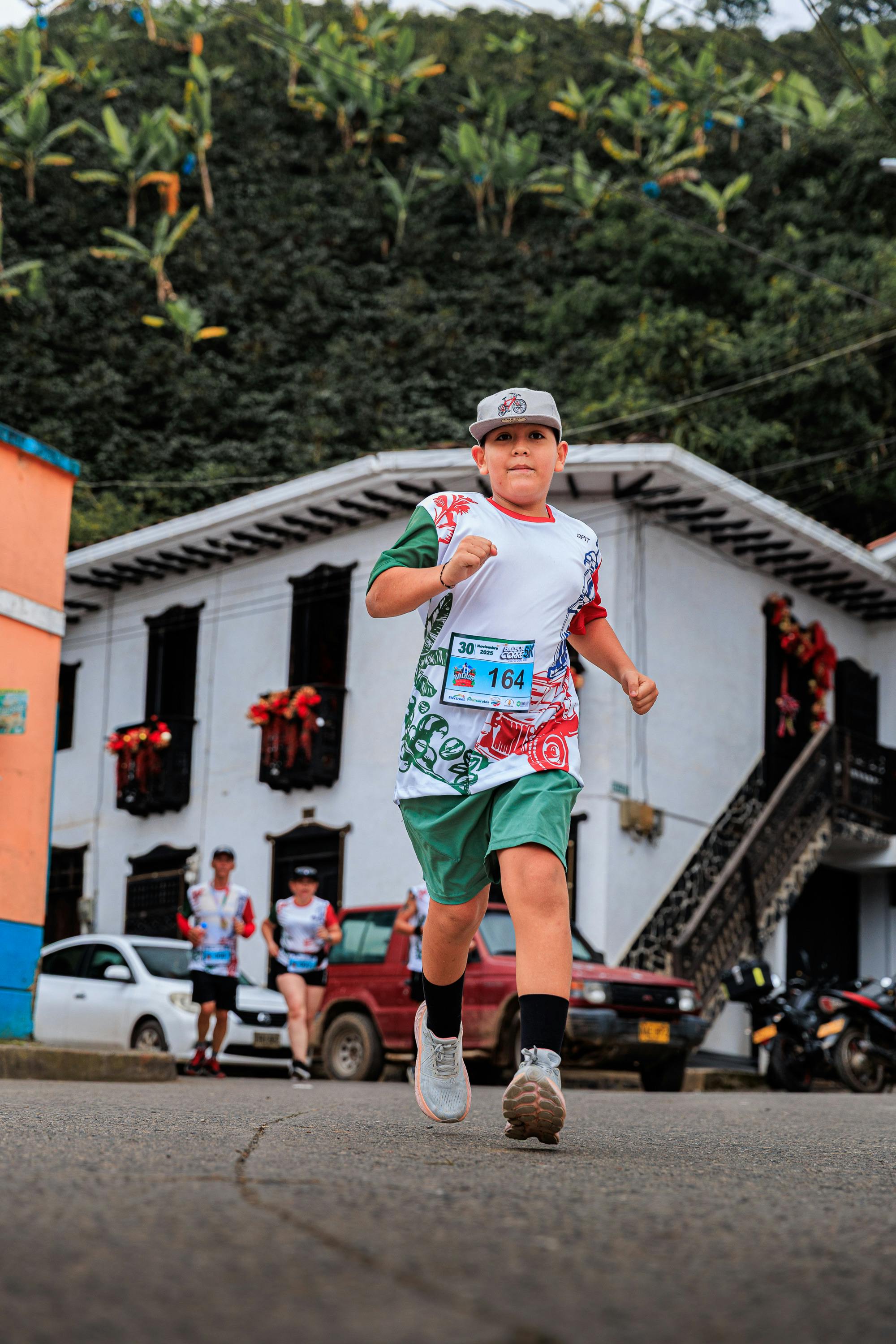 Speedo+Boy+Imgsrc Photos, Download The BEST Free Speedo+Boy+Imgsrc ...