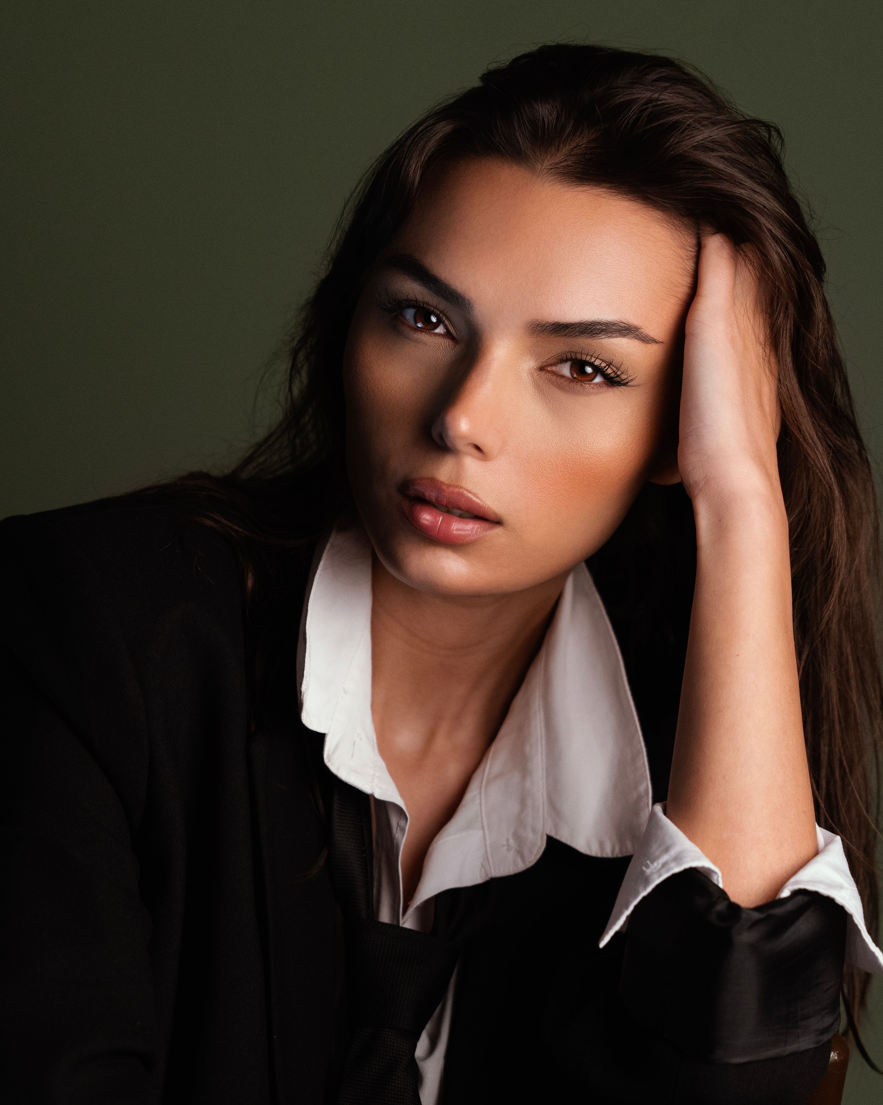 Cinematic Face Photos, Download The BEST Free Cinematic Face Stock ...