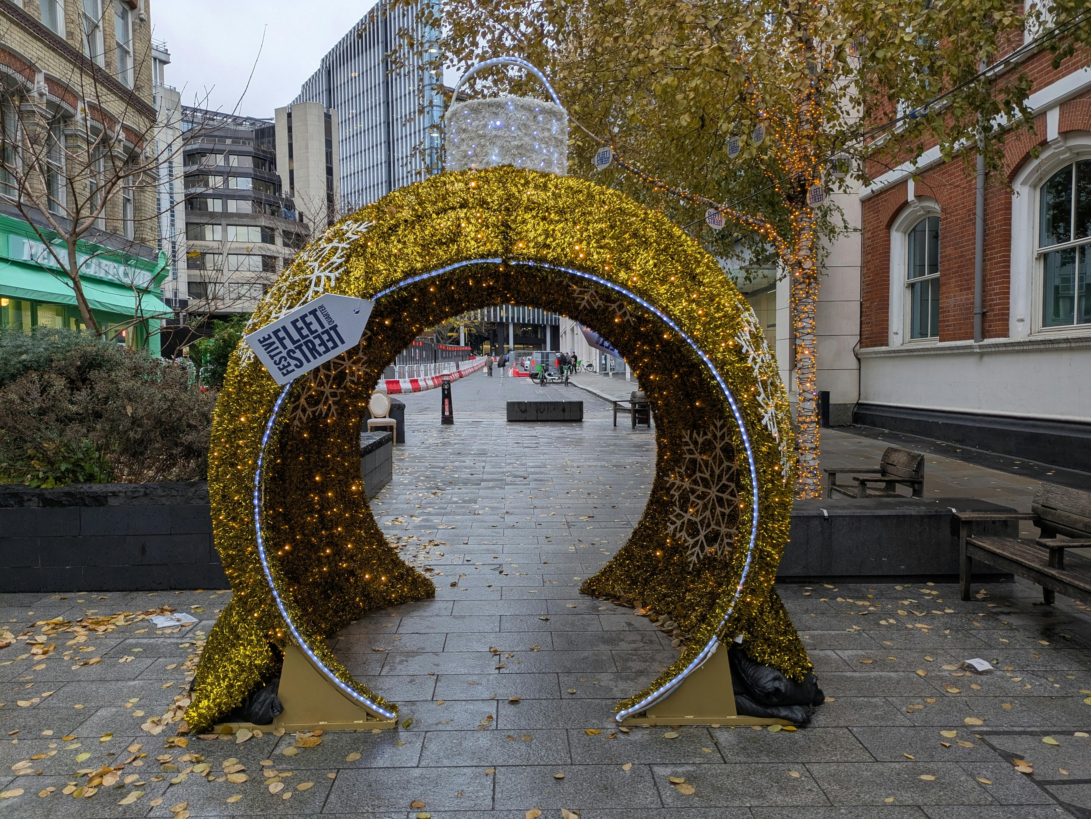 Christmas Footer Photos, Download The BEST Free Christmas Footer Stock ...