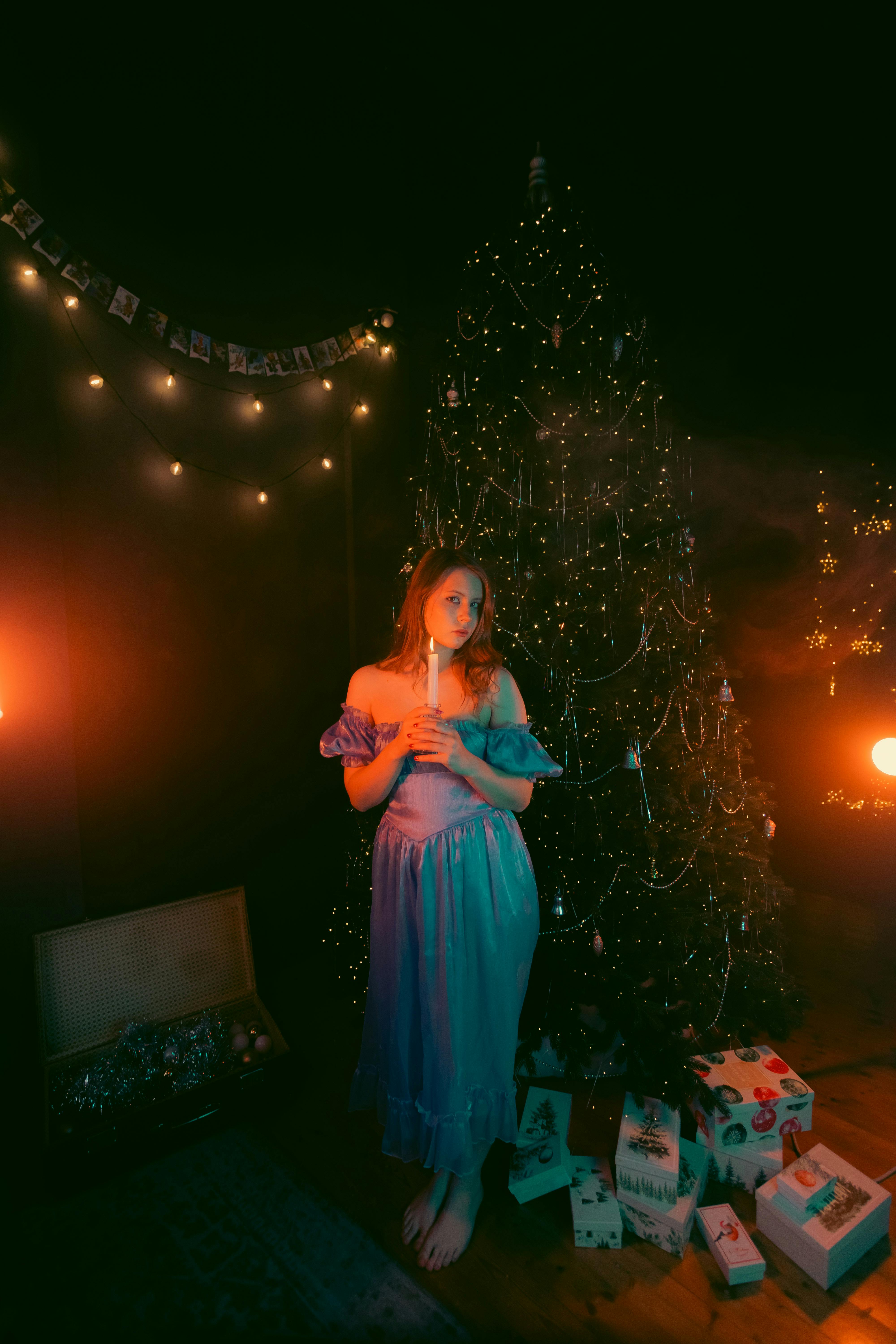 Christmas Footer Photos, Download The BEST Free Christmas Footer Stock ...