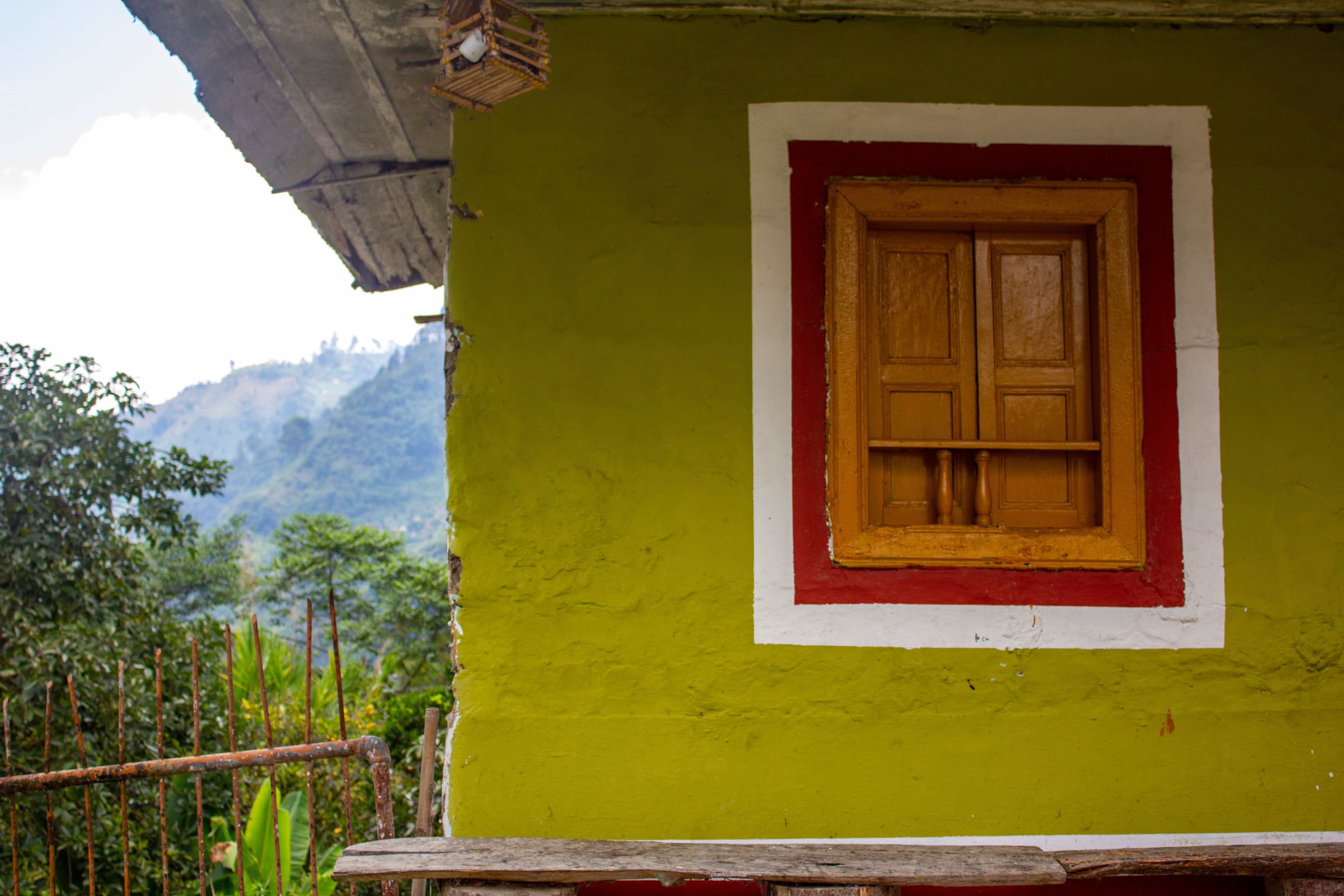 Colombia Photos, Download The BEST Free Colombia Stock Photos & HD Images