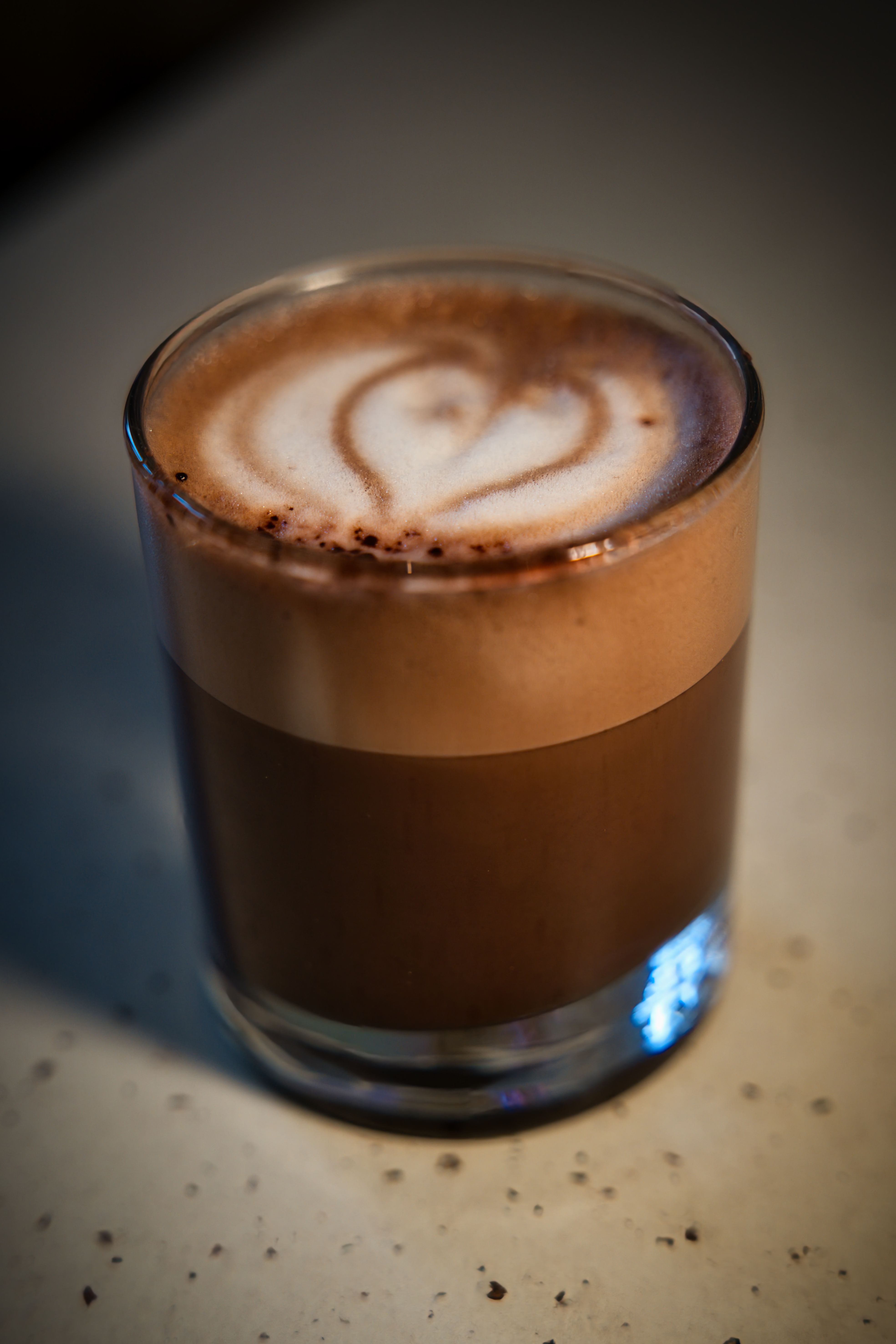 Coffee Latte Photos, Download The BEST Free Coffee Latte Stock Photos ...