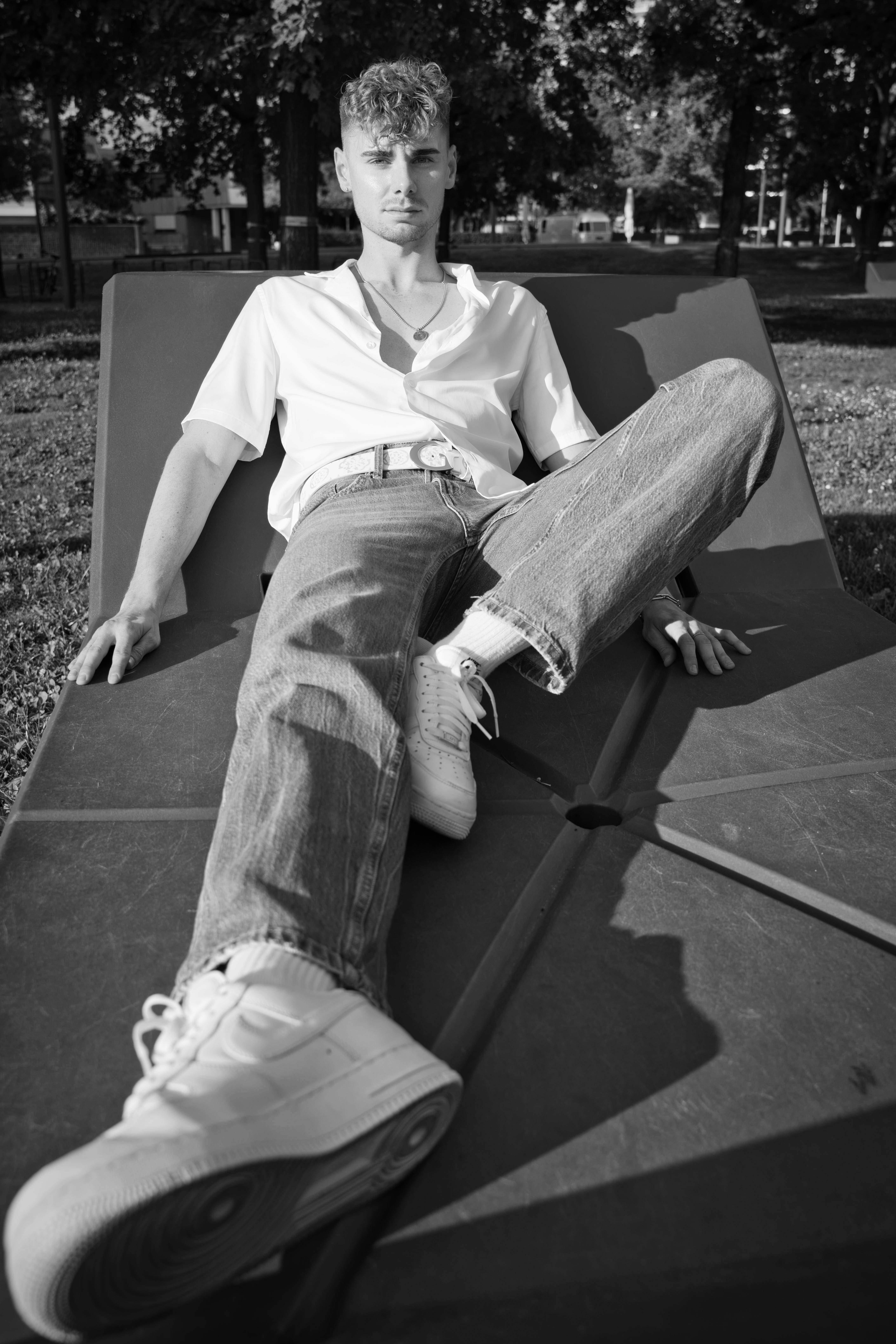 Chill+Pfps Photos, Download The BEST Free Chill+Pfps Stock Photos & HD ...