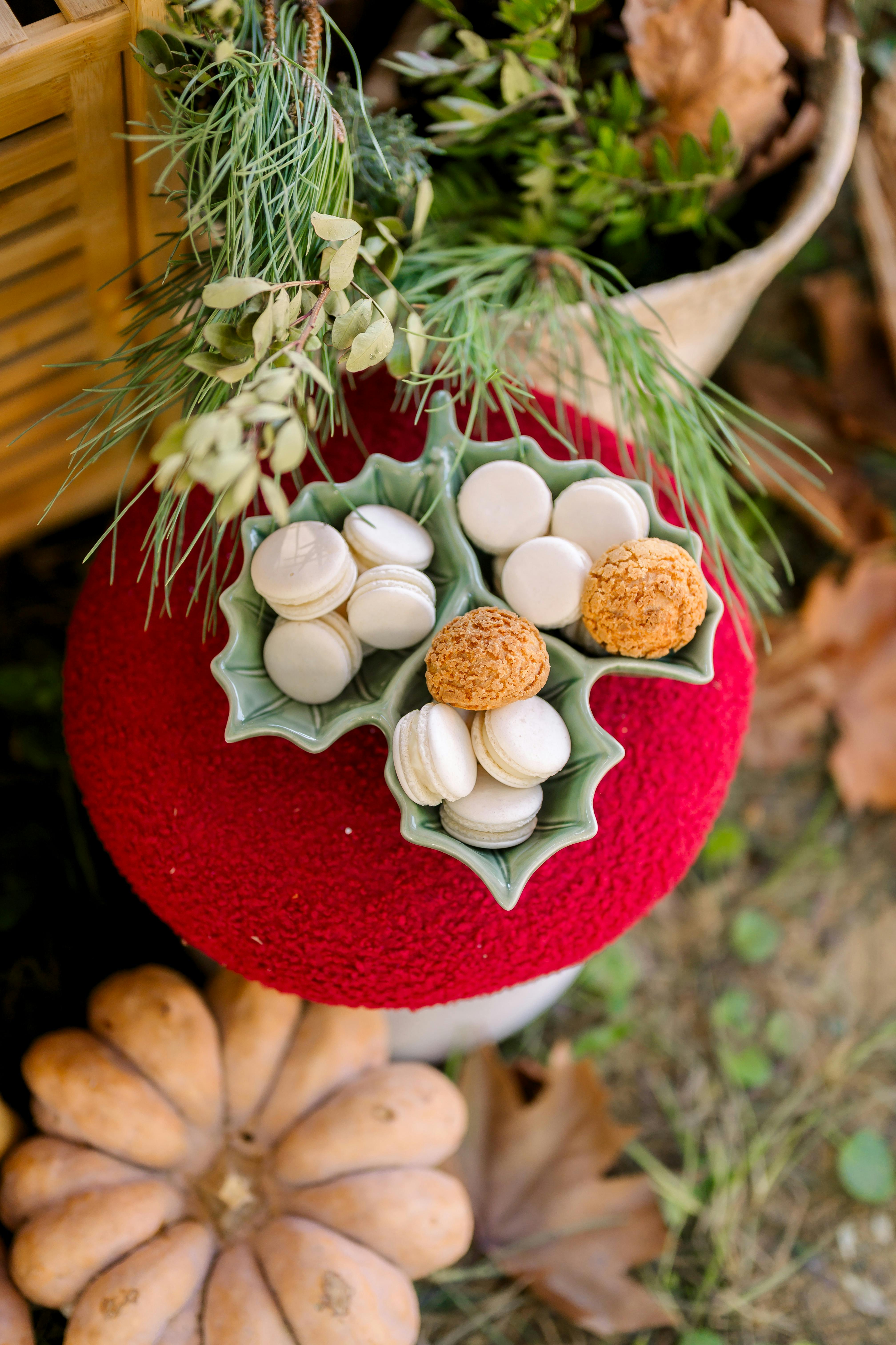 Aesthetic Lock Screen Wallpaper Photos, Download The BEST Free ...