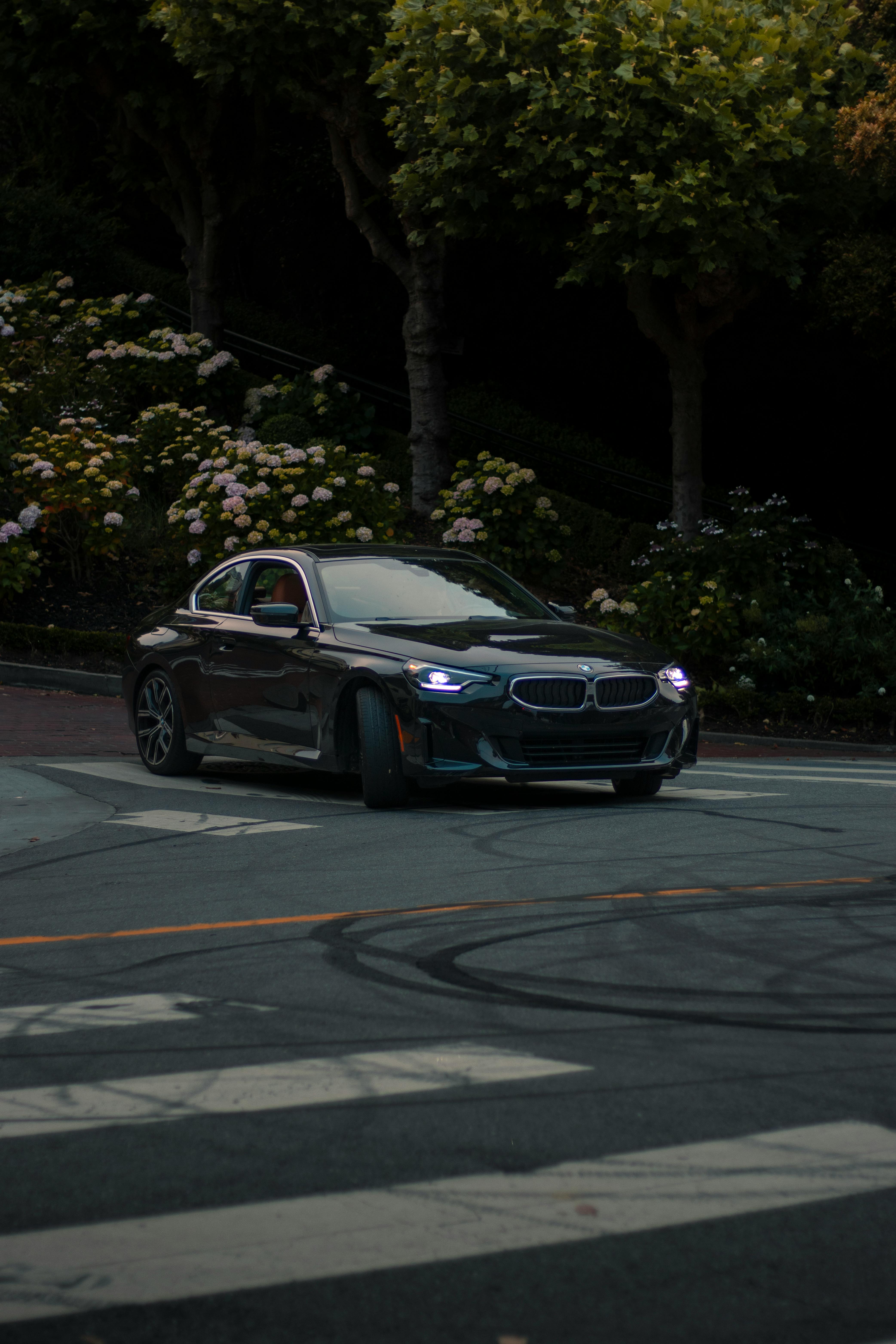 8.000+ Logo+fusertec Bilder und Fotos · Kostenlos Downloaden · Pexels ...