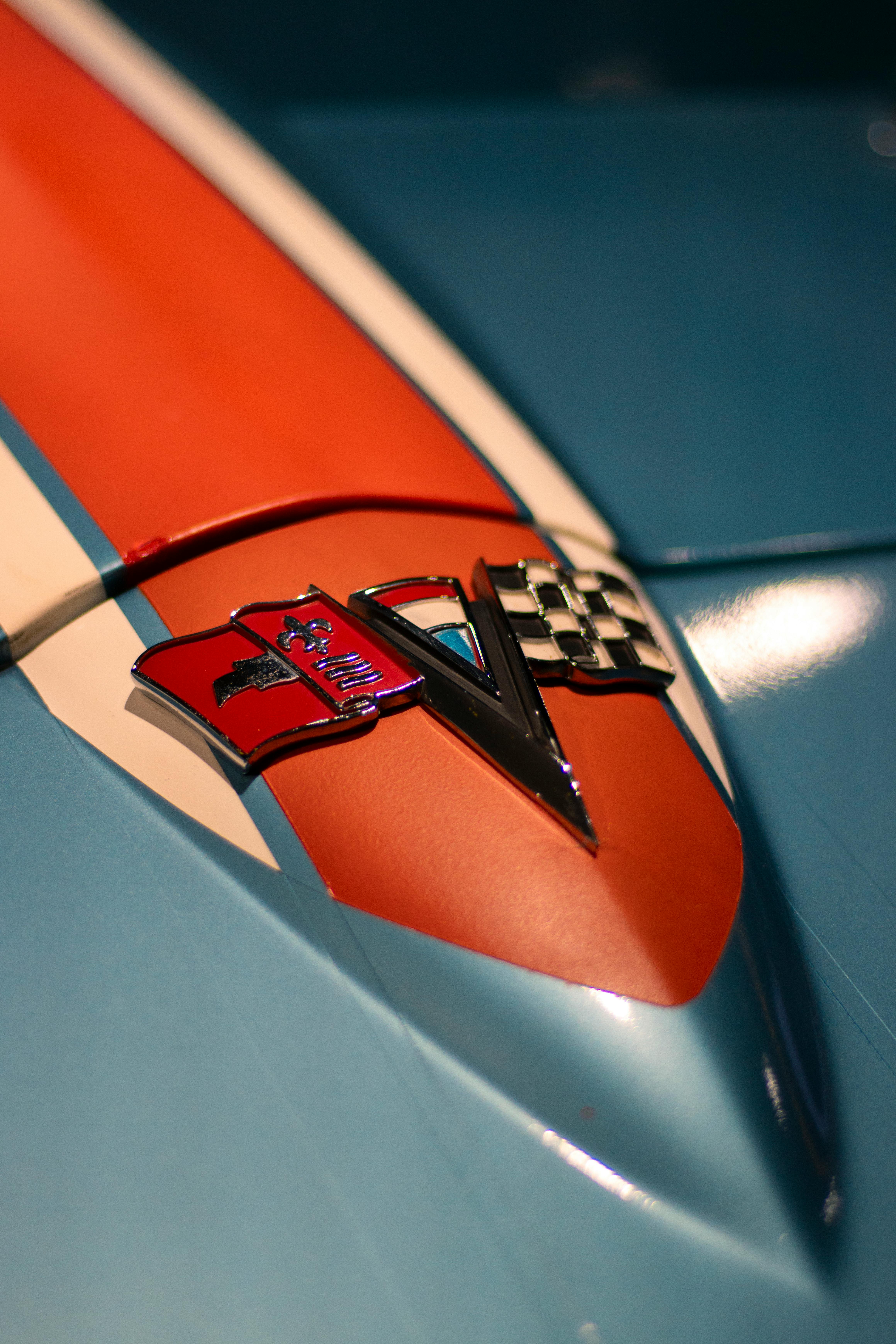 8.000+ Logo+fusertec Bilder und Fotos · Kostenlos Downloaden · Pexels ...