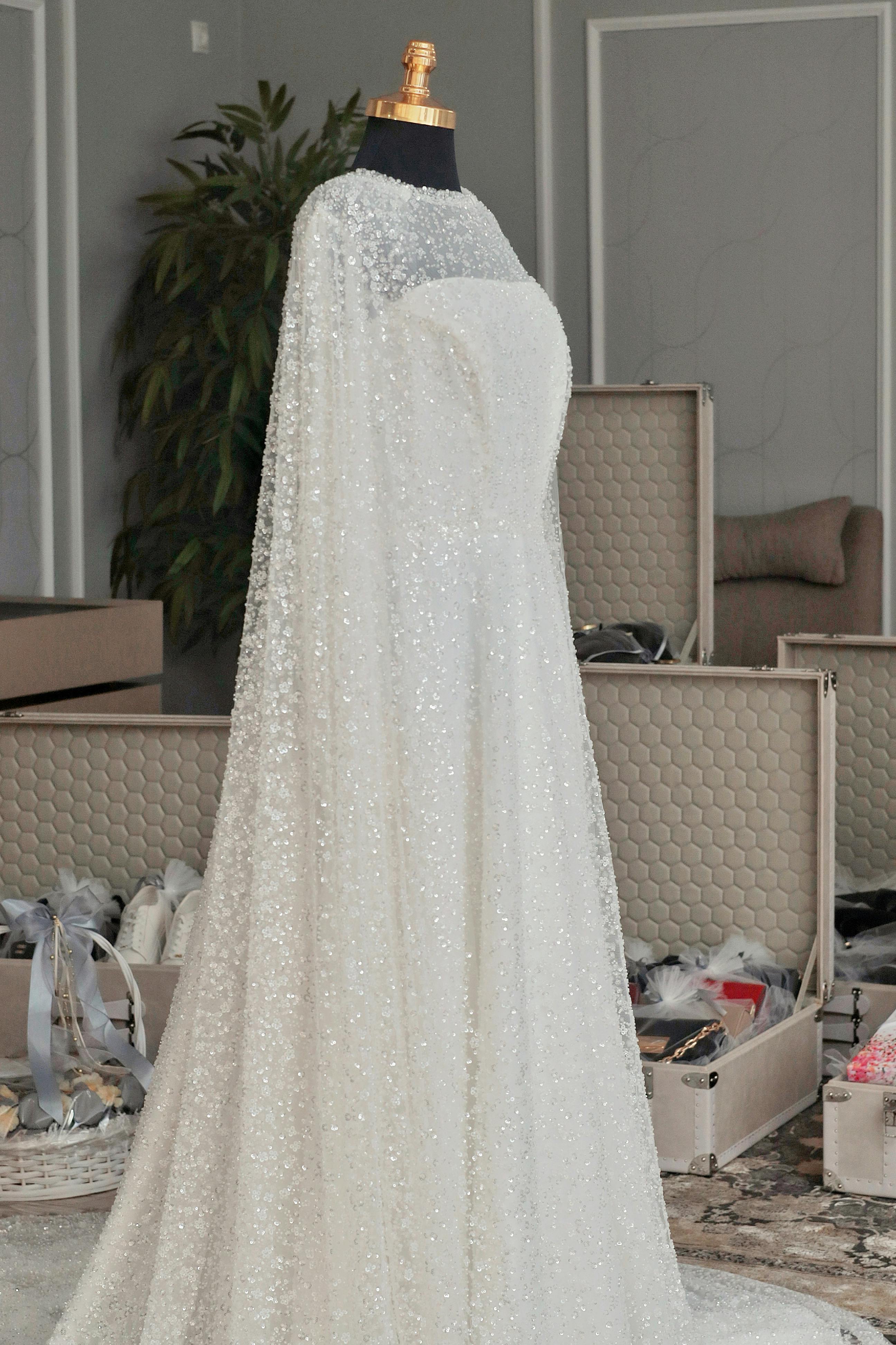 Tailoring Photos, Download The BEST Free Tailoring Stock Photos & HD Images