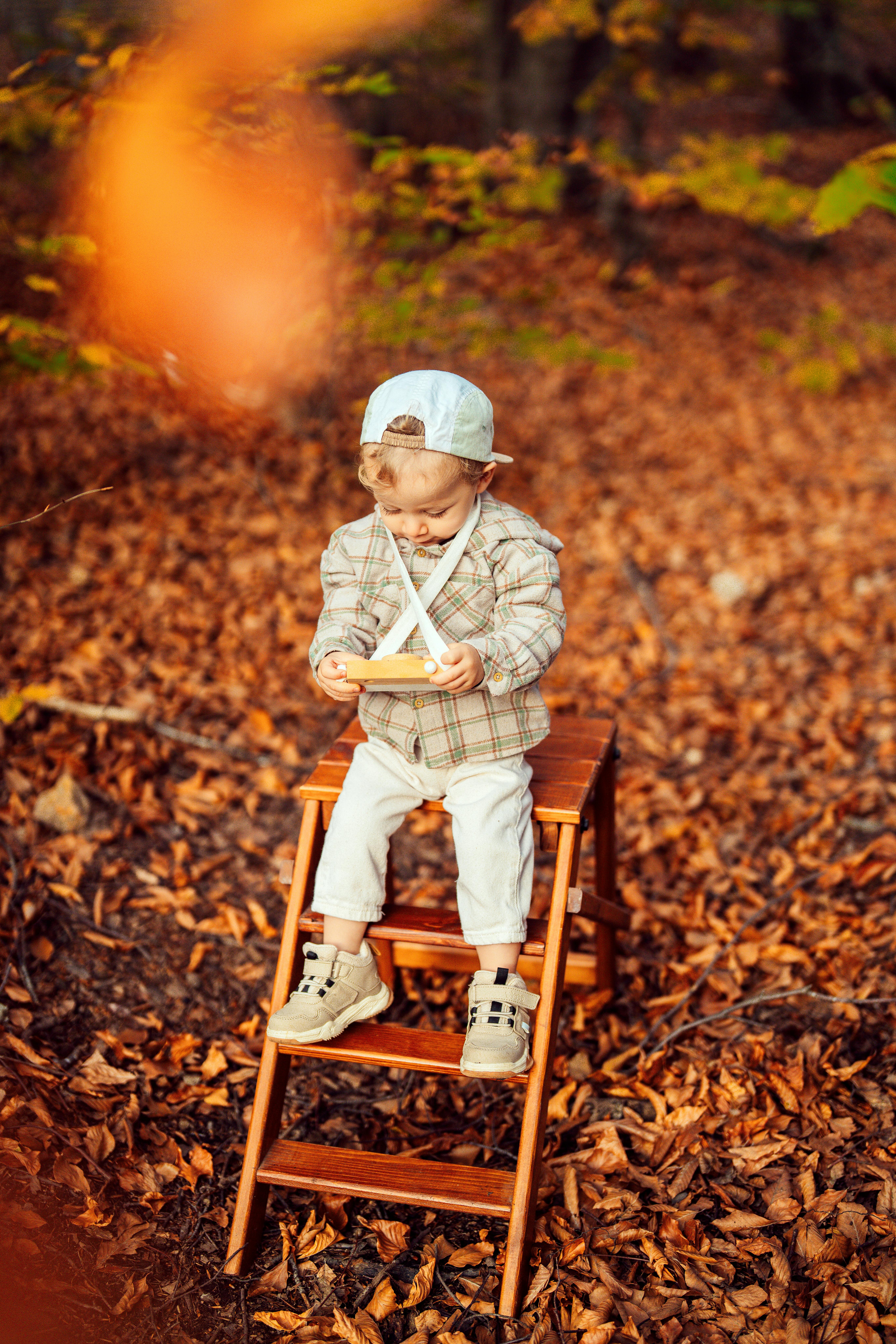 Speedo+Boy+Imgsrc Photos, Download The BEST Free Speedo+Boy+Imgsrc ...