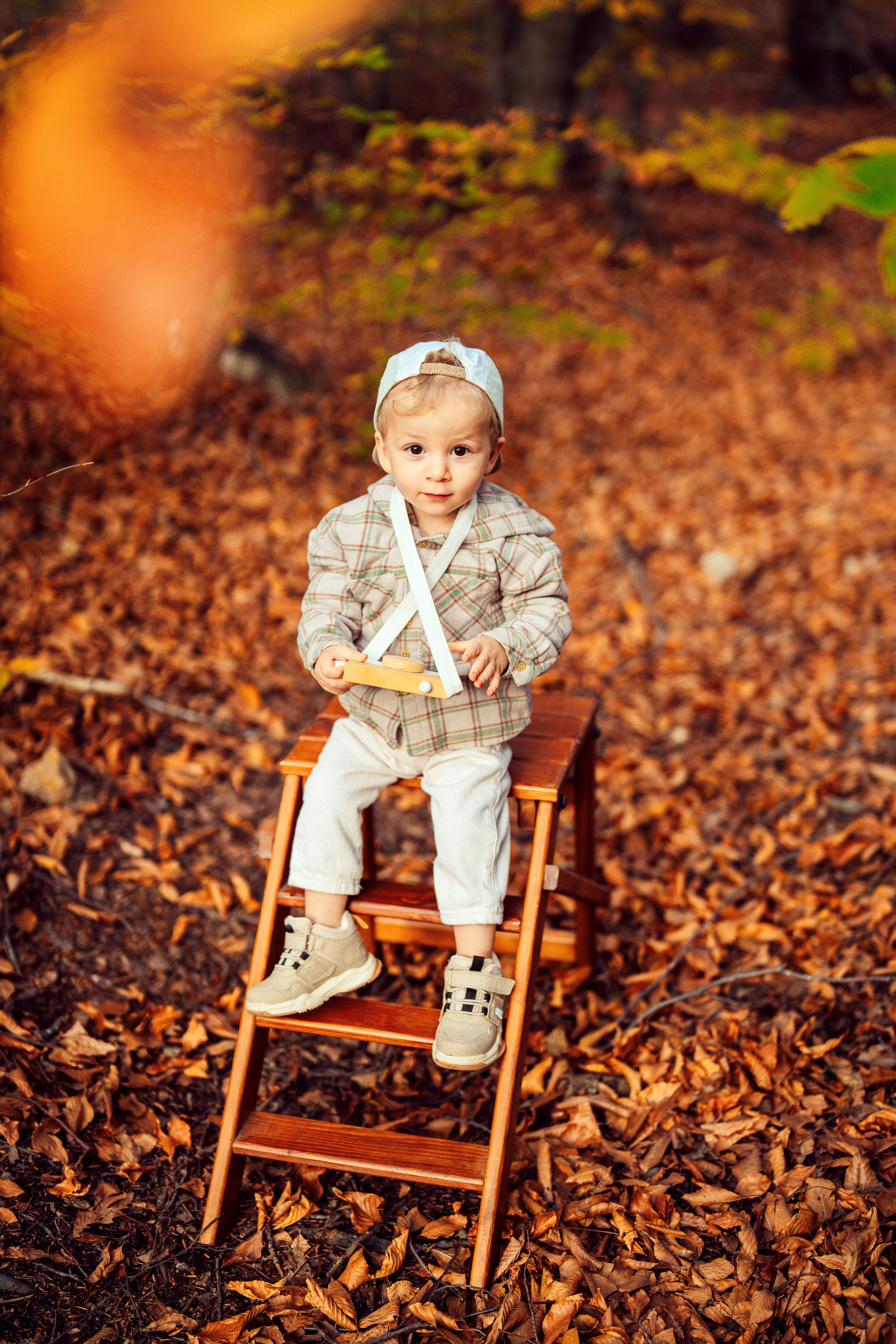 Crying Baby Meme Photos, Download The BEST Free Crying Baby Meme Stock ...