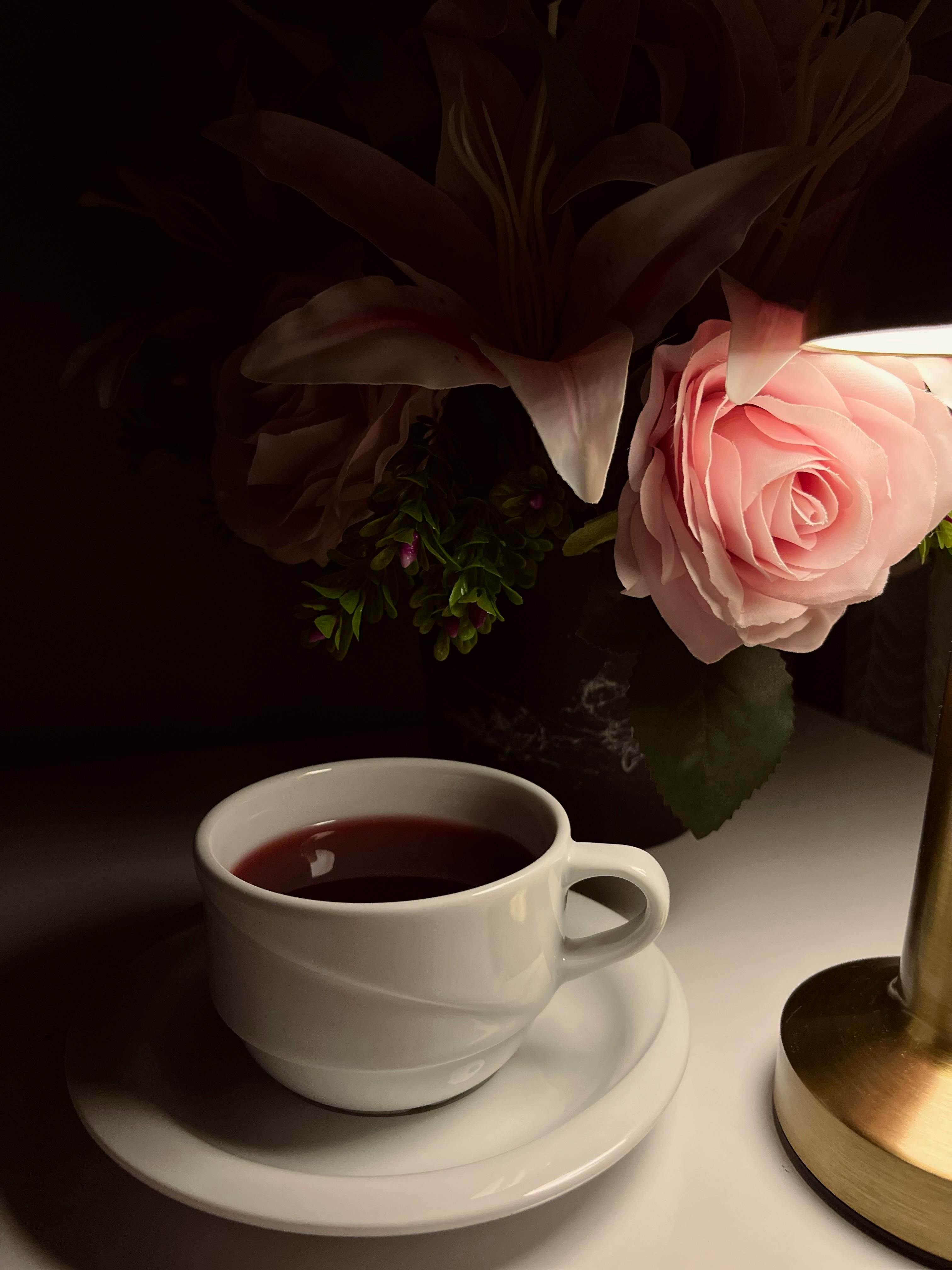 Chill+Pfps Photos, Download The BEST Free Chill+Pfps Stock Photos & HD ...