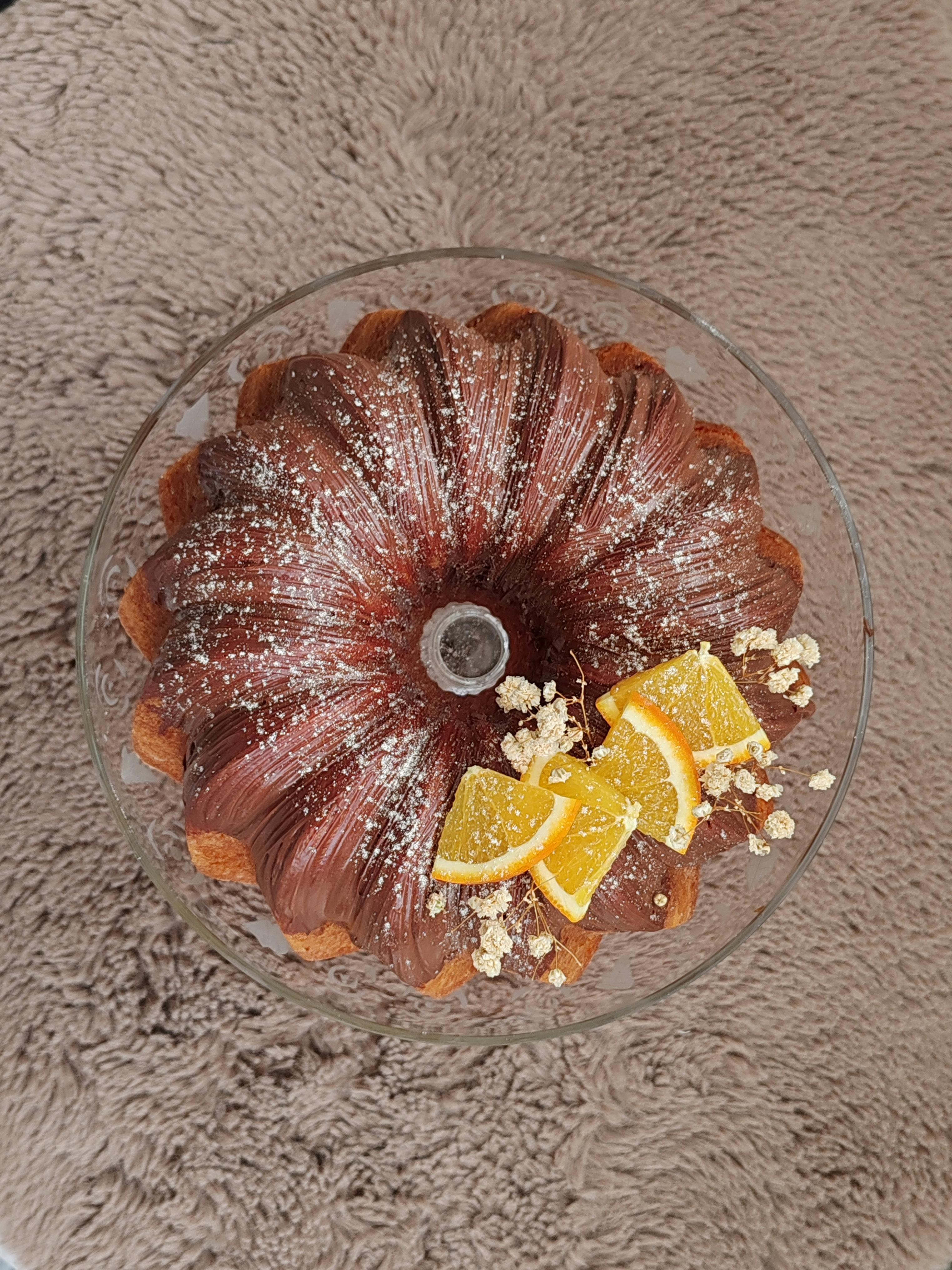 Chocolate Pics Photos, Download The BEST Free Chocolate Pics Stock ...